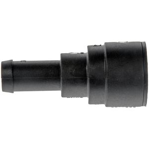 Dorman - OE Solutions HVAC Heater Hose Connector 800-409