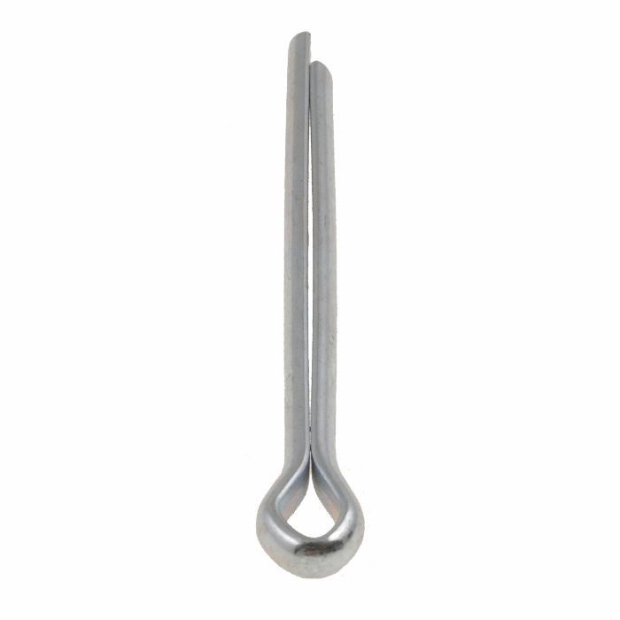 Dorman - Autograde 1/8in x 1 1/2in Cotter Pin