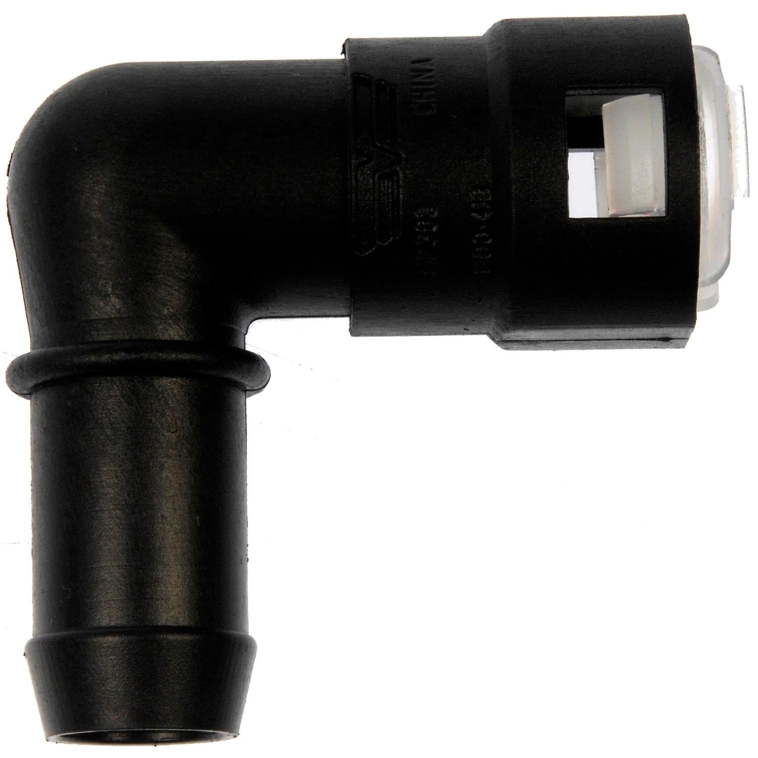 Dorman - OE Solutions HVAC Heater Hose Connector 800-418
