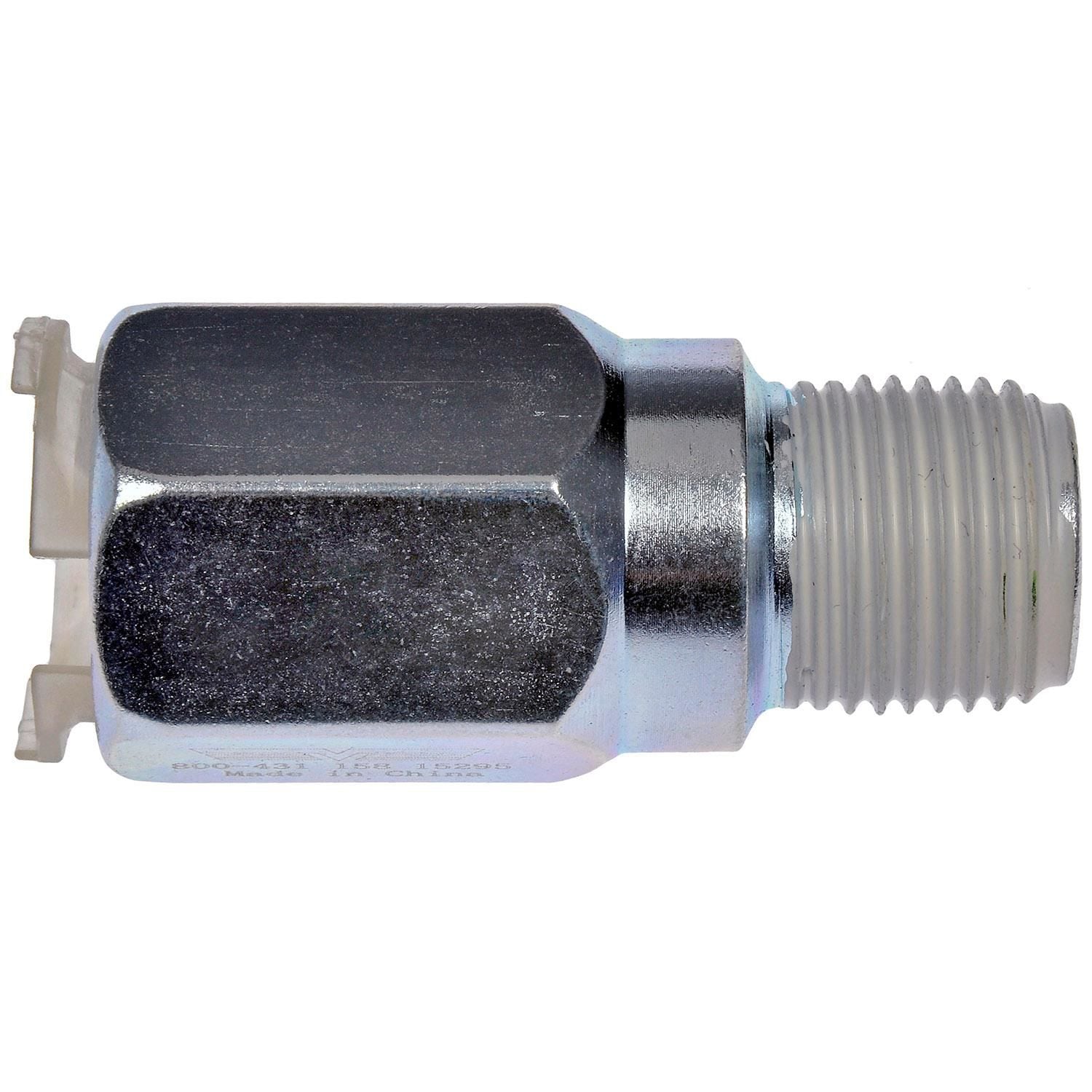 Dorman Hose 800-431