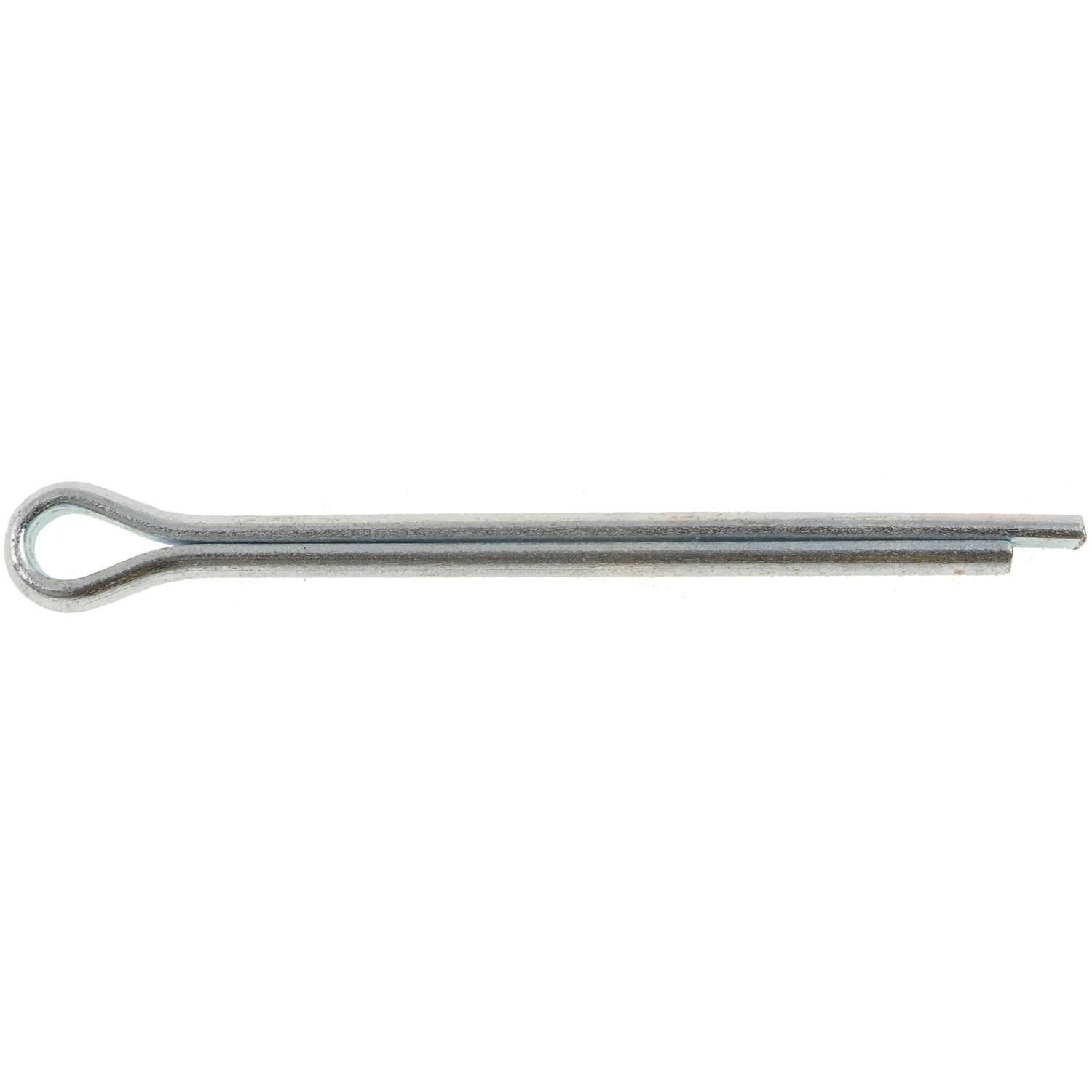Dorman - Autograde Cotter Pin 800-520