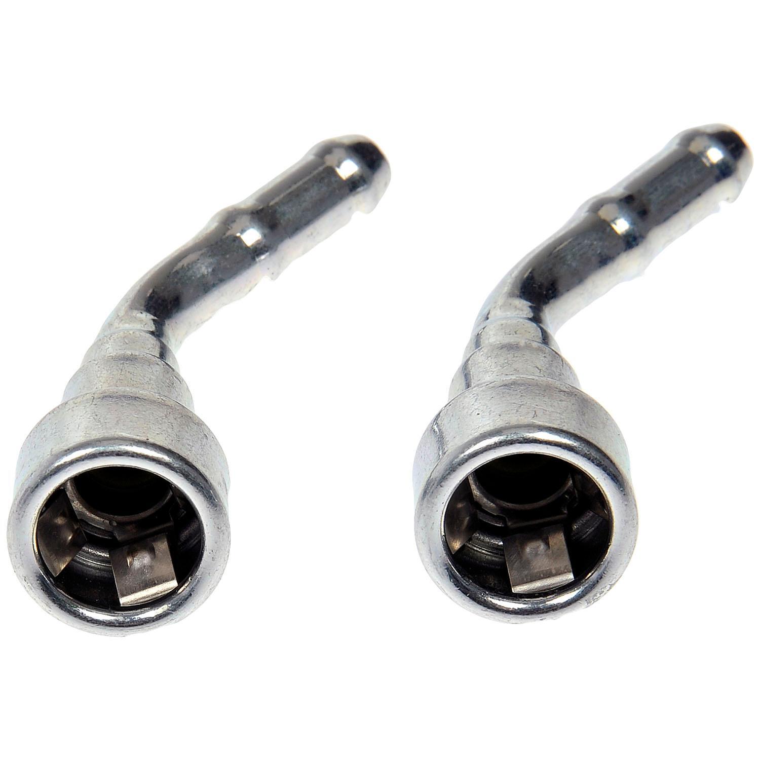 Dorman - OE Solutions Quick Disconnect Fuel Line Connector 800-559