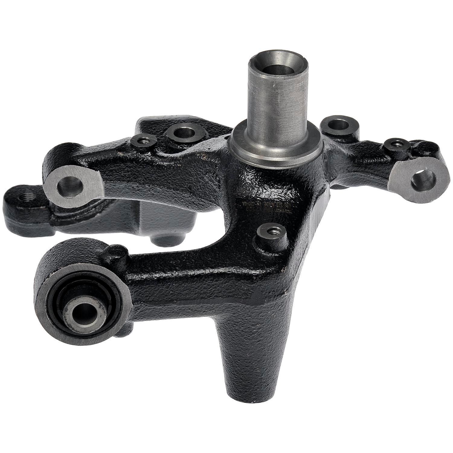 Dorman - OE Solutions Quick Disconnect Fuel Line Connector 800-566