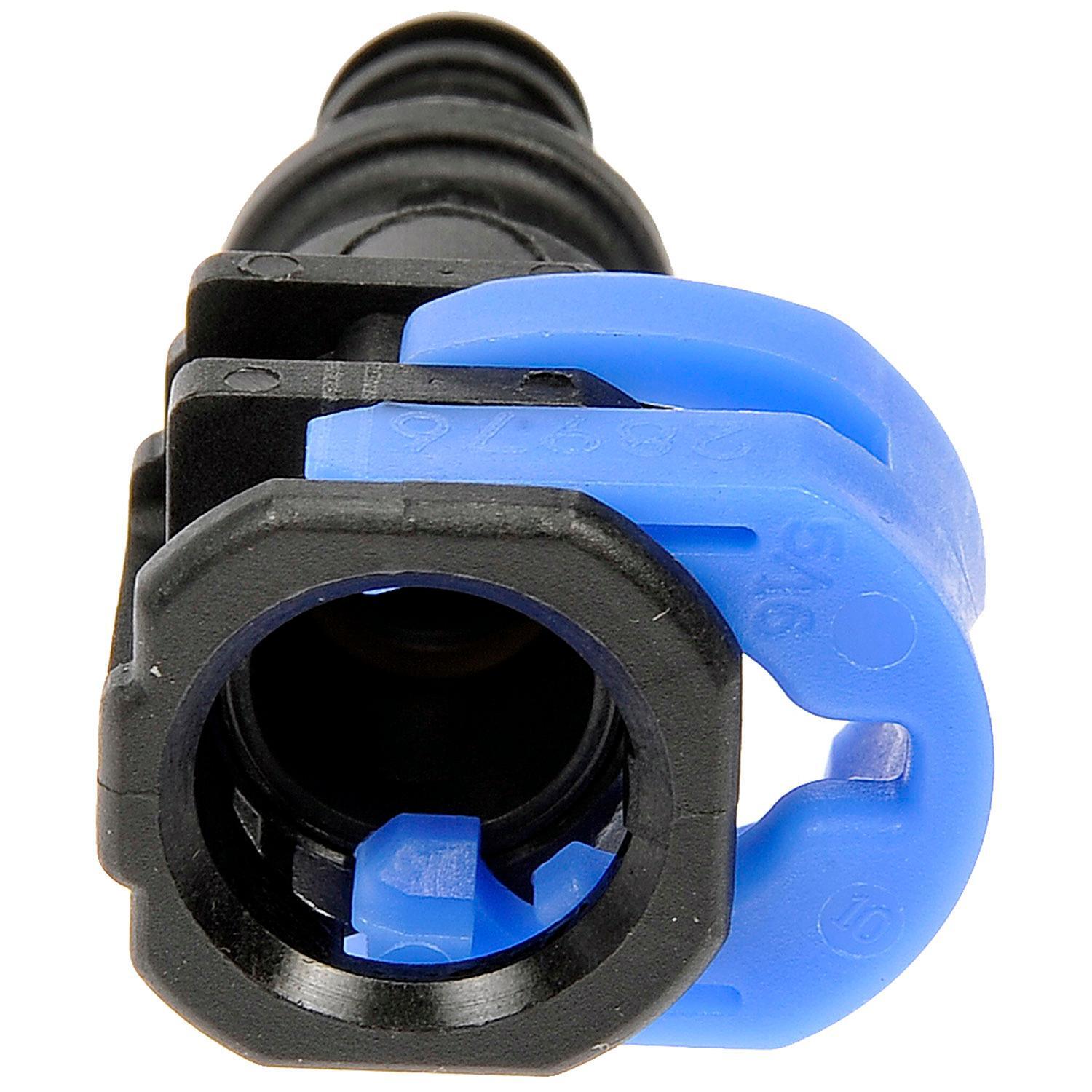 Dorman Fuel Line Connector 800-598