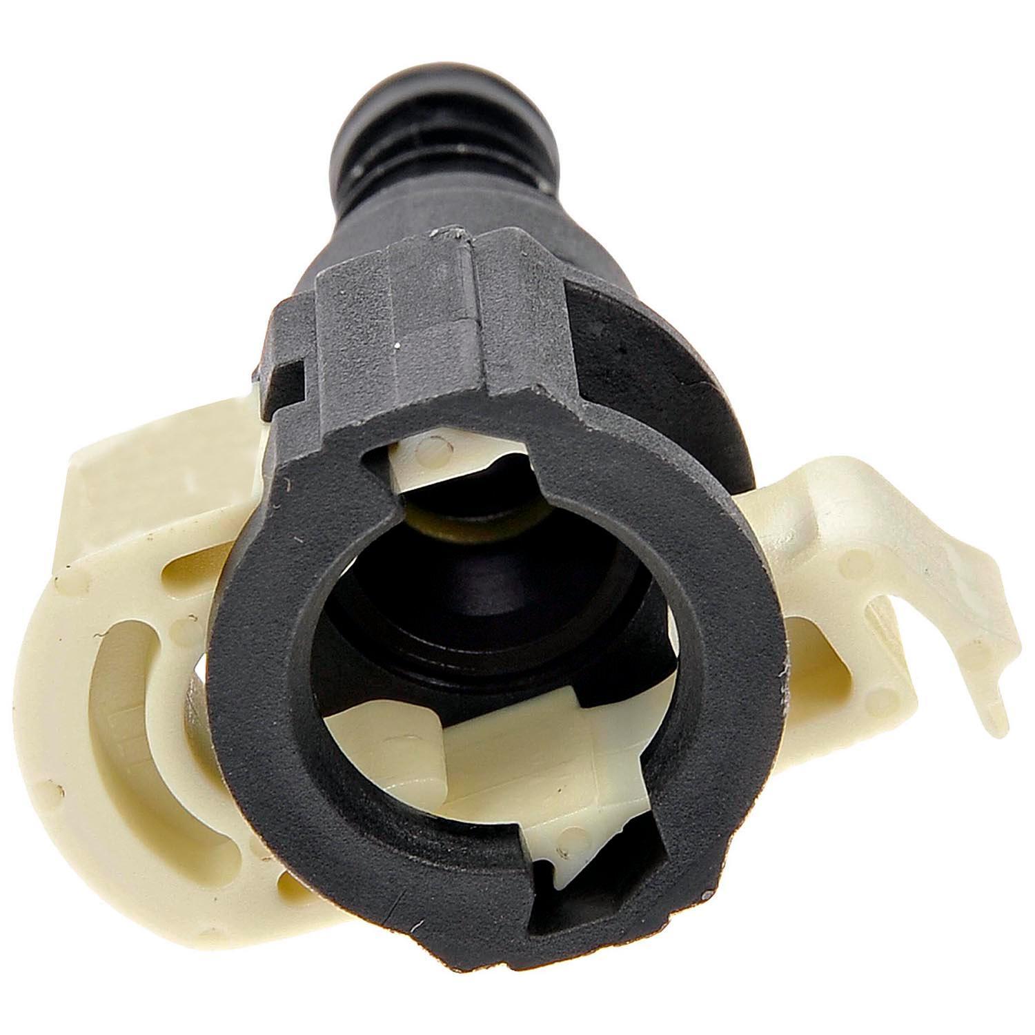 Dorman - OE Solutions Quick Disconnect Fuel Line Connector 800-645