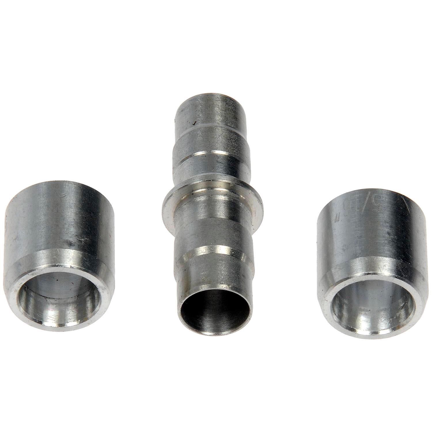 Dorman - OE Solutions A/C Line Connector 800-681