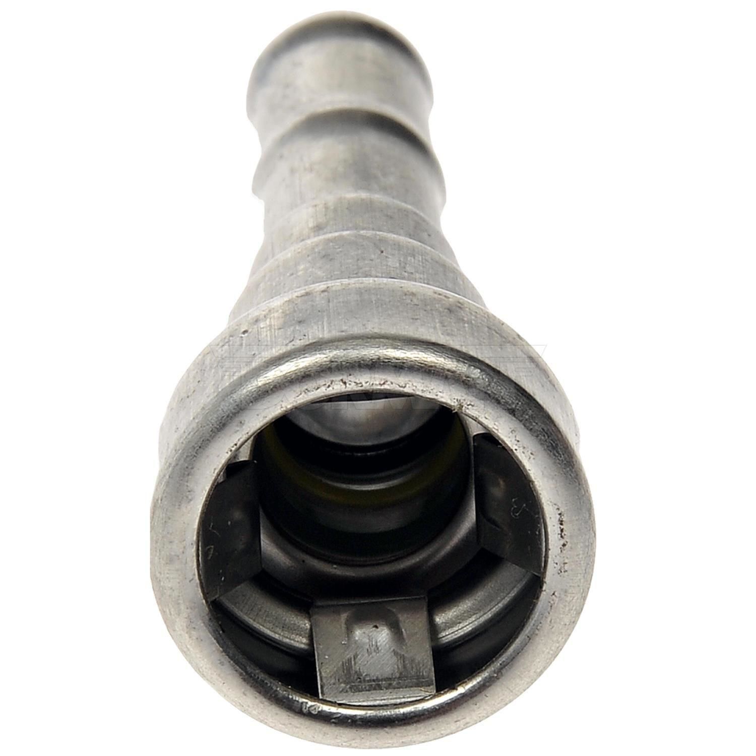 Dorman - OE Solutions Quick Disconnect Fuel Line Connector 800-698