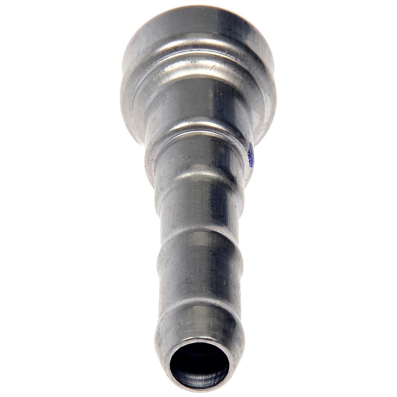 Dorman - OE Solutions Quick Disconnect Fuel Line Connector 800-698