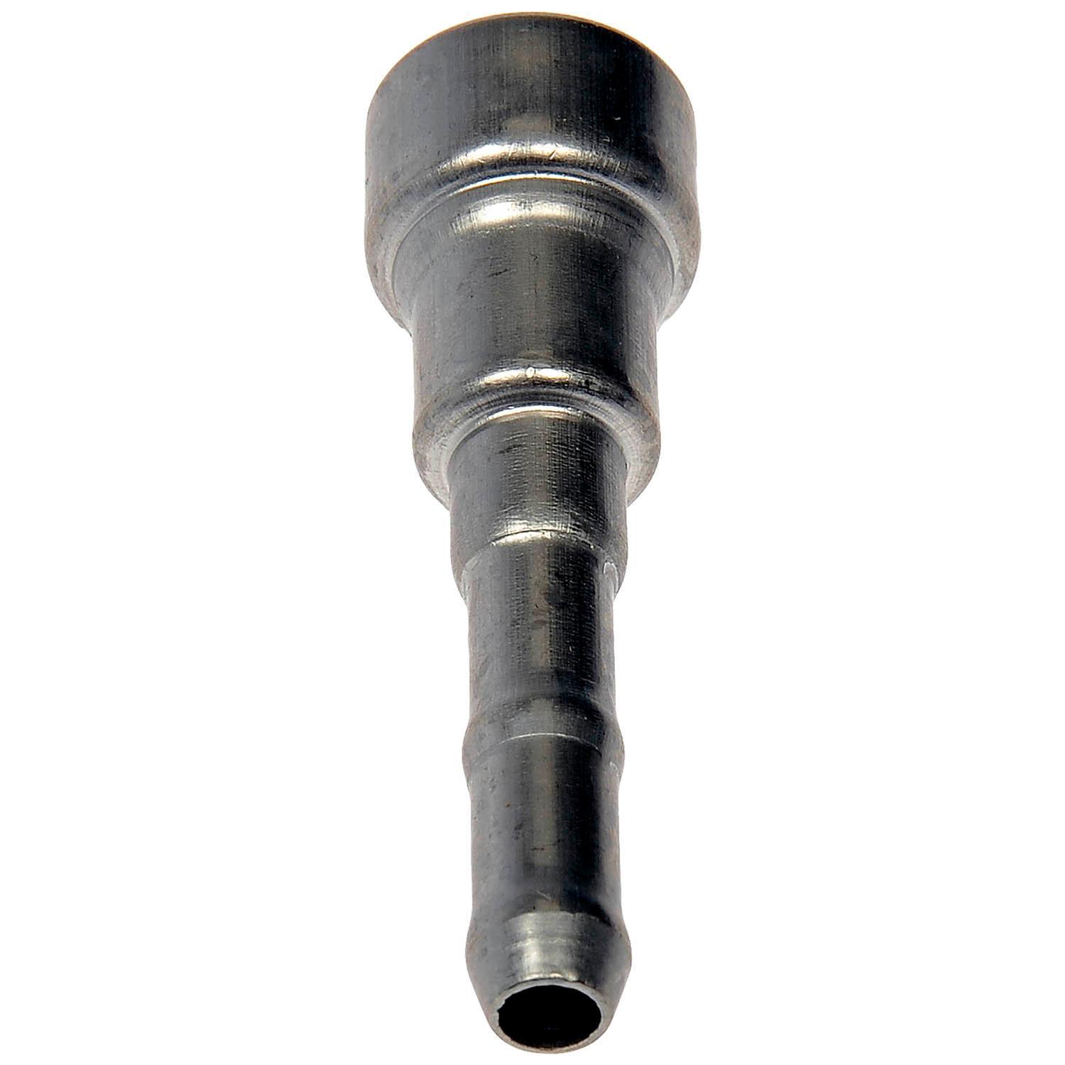 Dorman - OE Solutions Quick Disconnect Fuel Line Connector 800-767