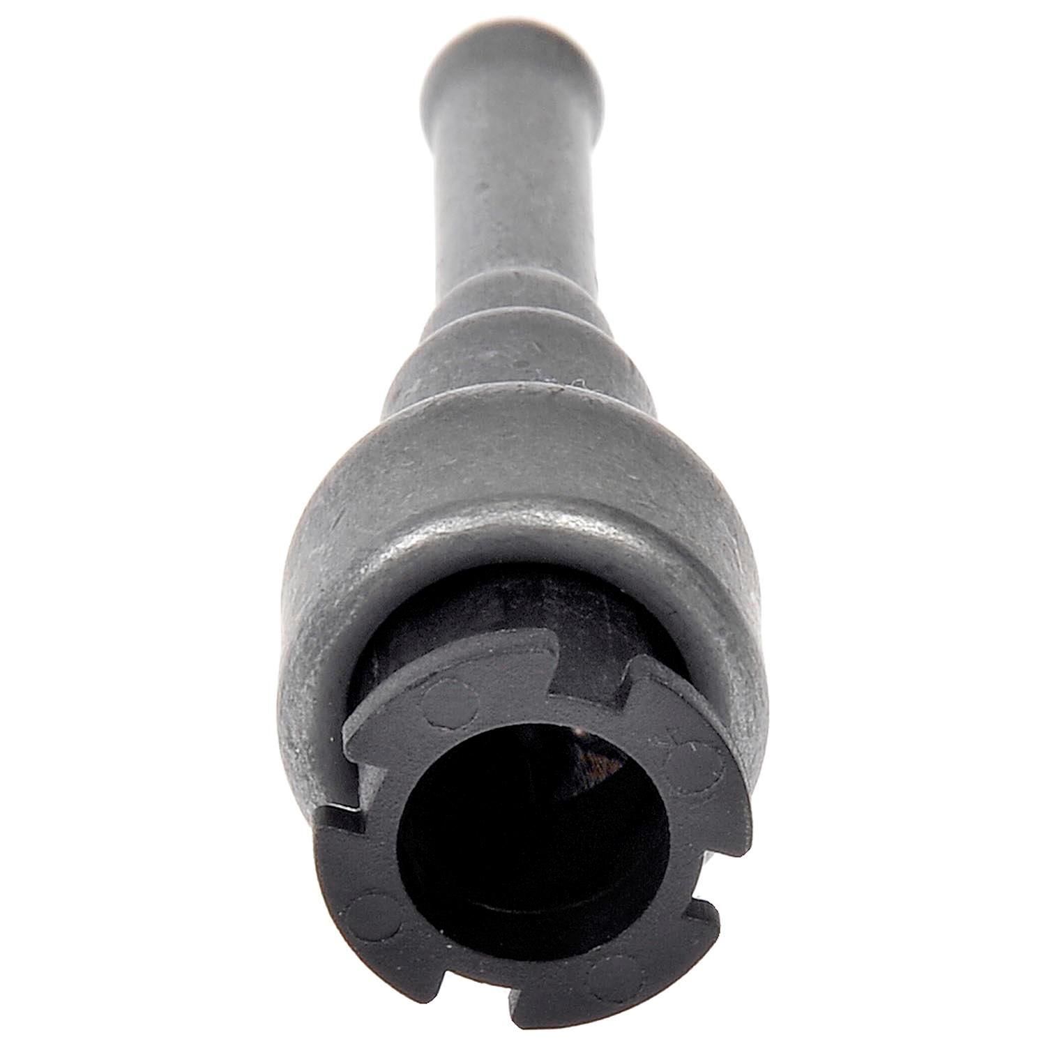 Dorman - OE Solutions 180 Degree Quick Disconnect Barb Fuel Line ...