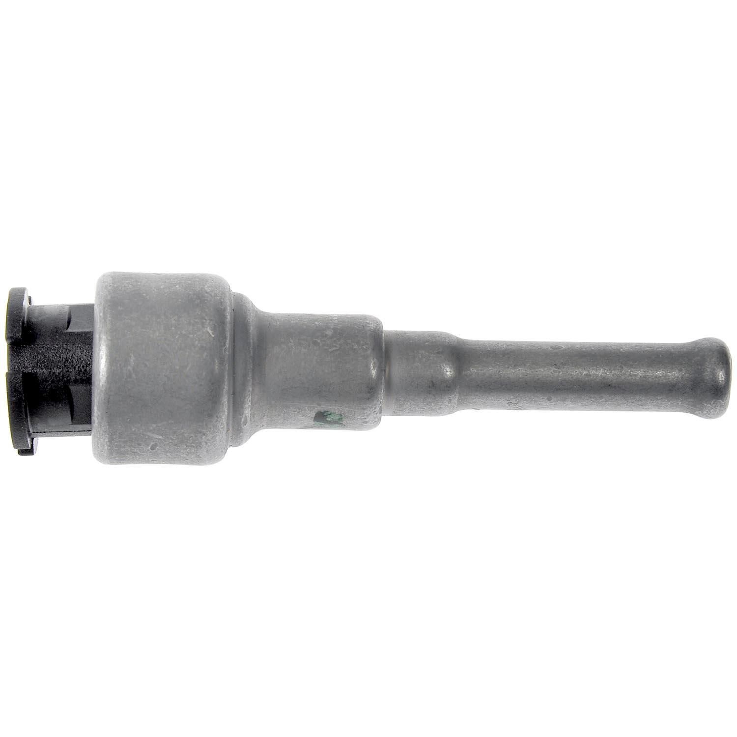 Dorman - OE Solutions 180 Degree Quick Disconnect Barb Fuel Line ...