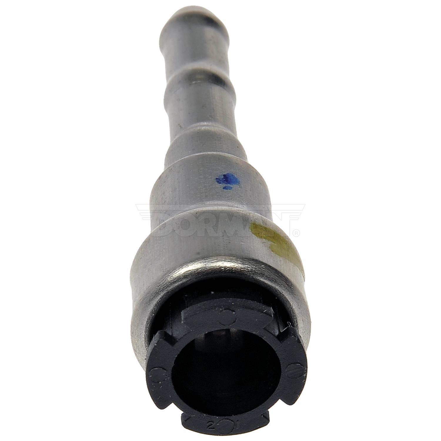 Dorman - OE Solutions Quick Disconnect Fuel Line Connector 800-782