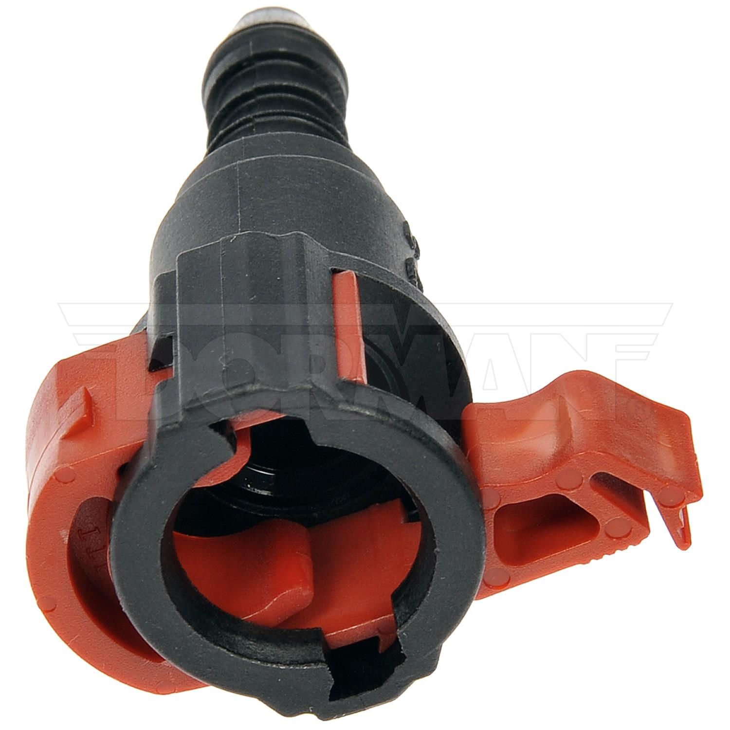 Dorman - OE Solutions Quick Disconnect Fuel Line Connector 800-809