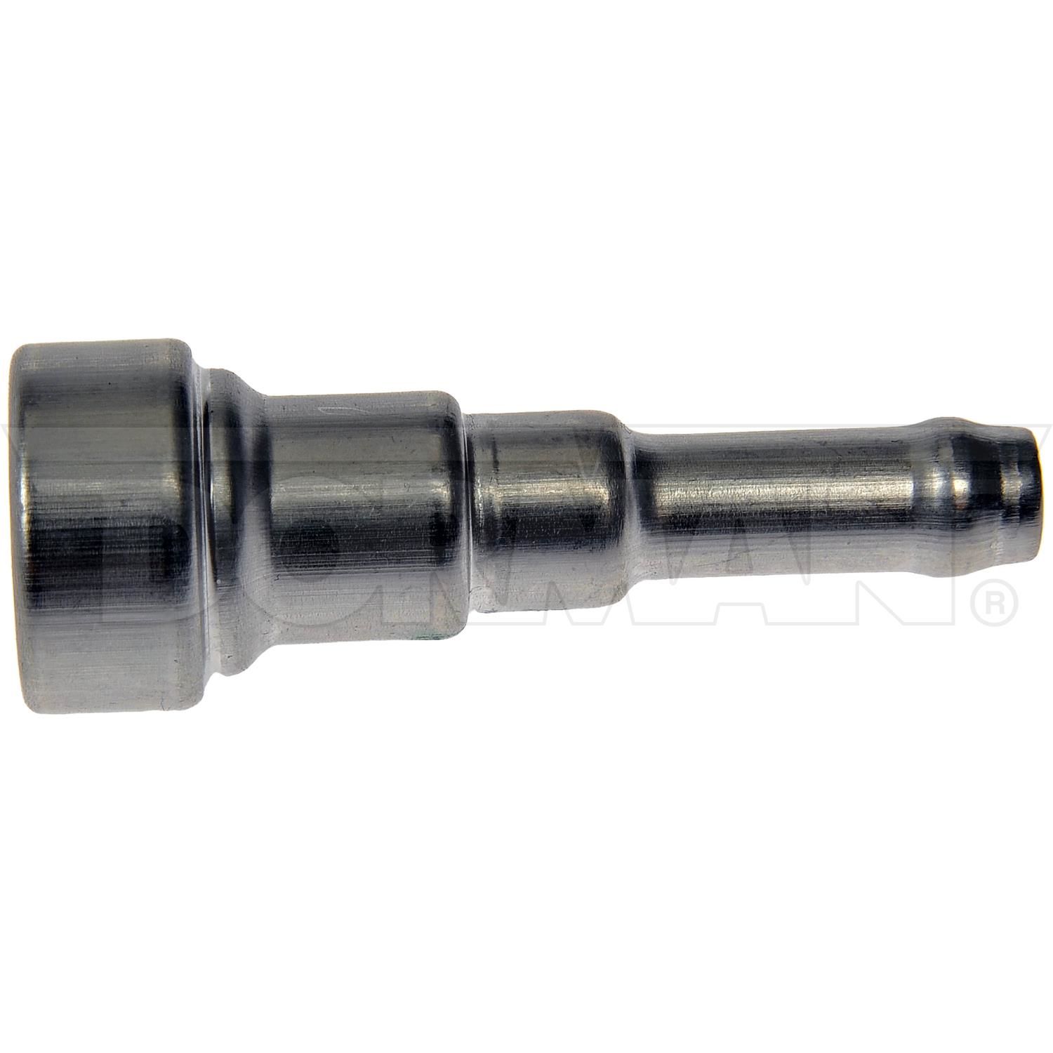 Dorman - OE Solutions 180 Degree Quick Disconnect Barb Fuel Line ...