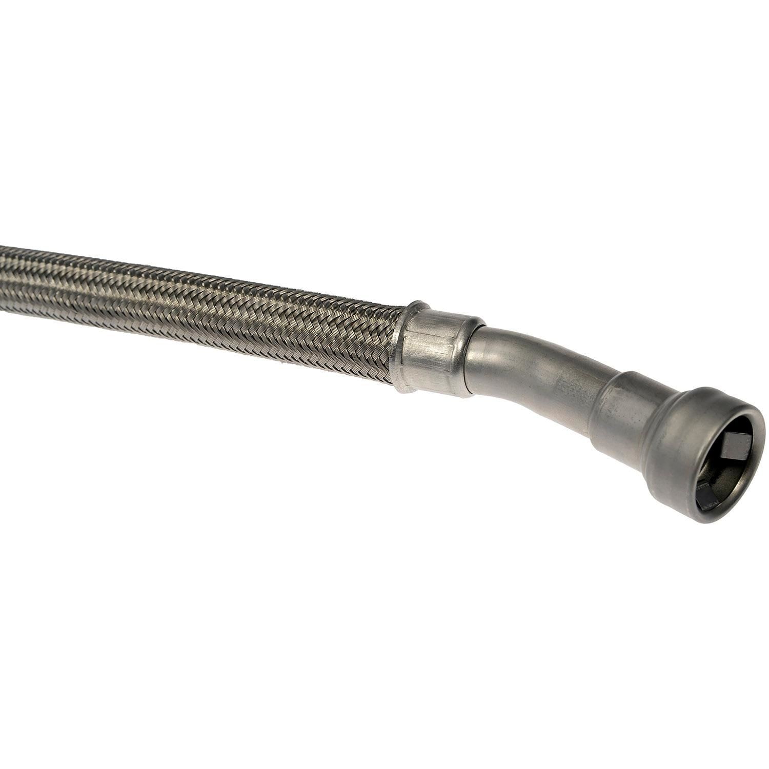 Dorman Fuel Hose 800-910