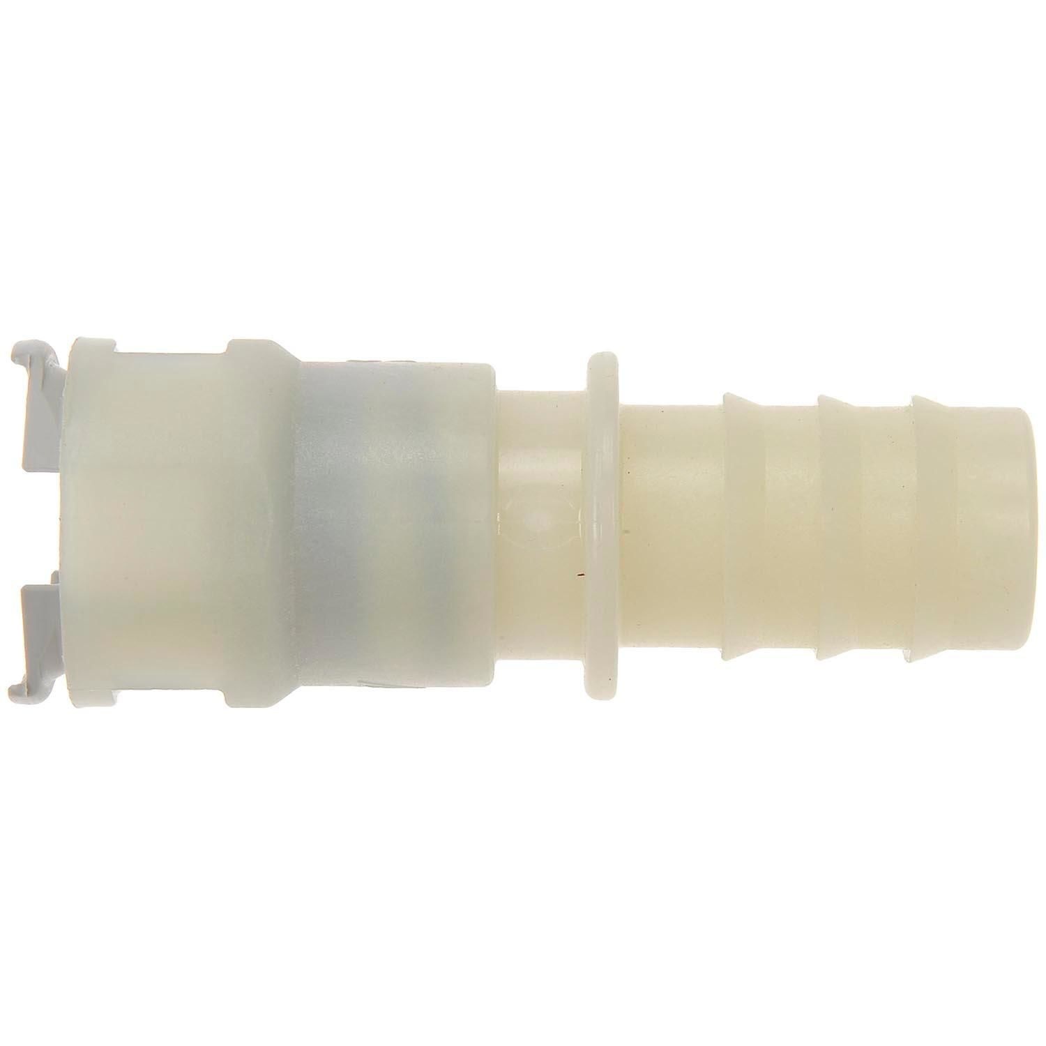 Dorman - OE Solutions HVAC Heater Hose Connector 800-916