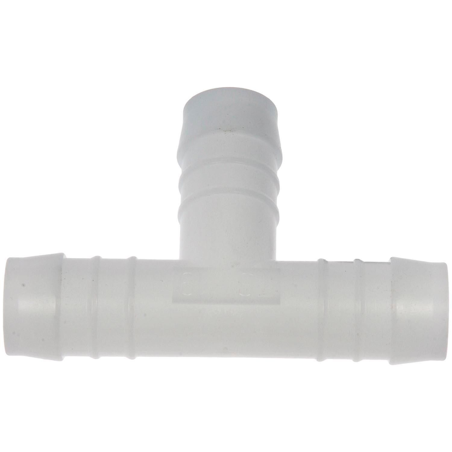 Dorman - OE Solutions HVAC Heater Hose Connector 800-918