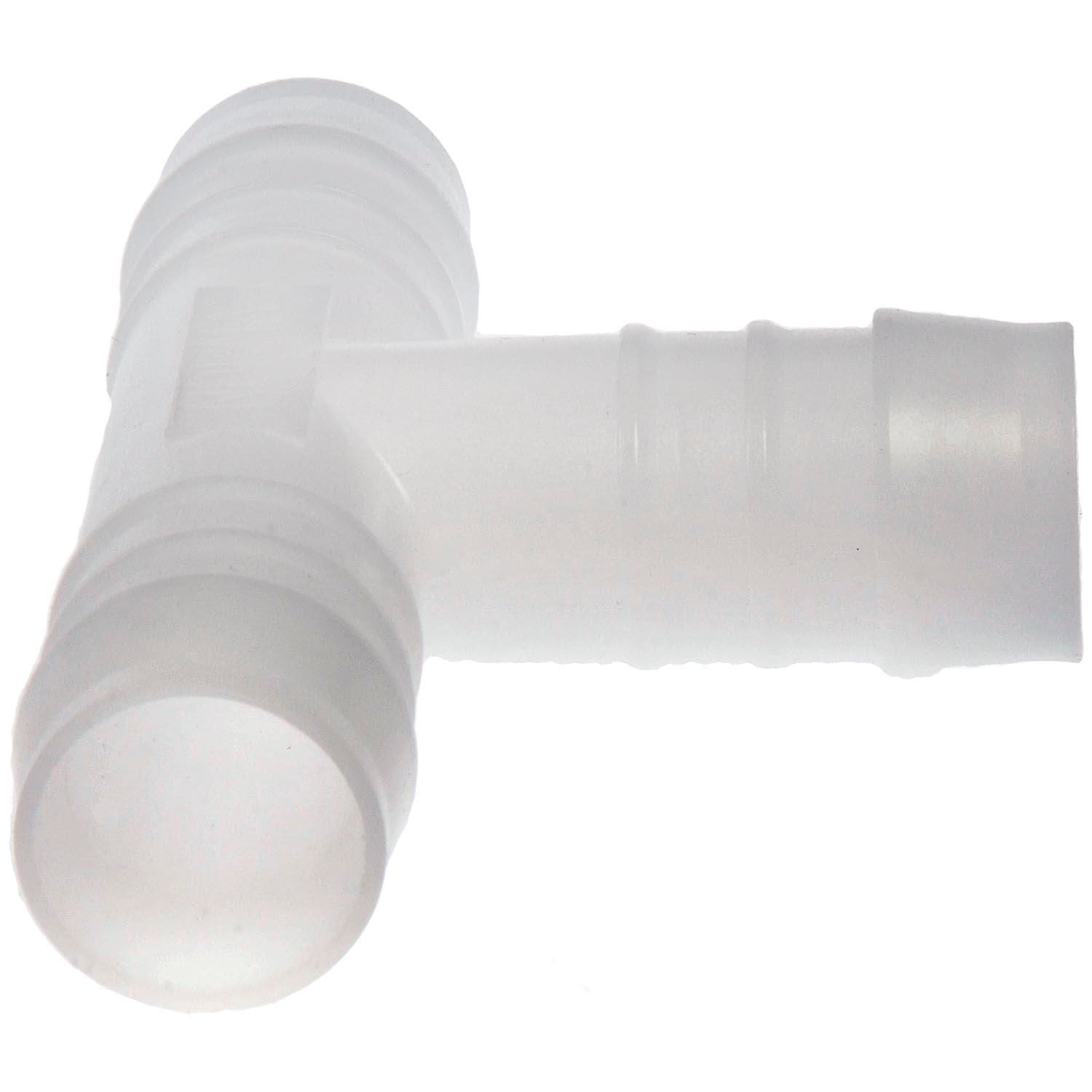 Dorman - OE Solutions HVAC Heater Hose Connector 800-918