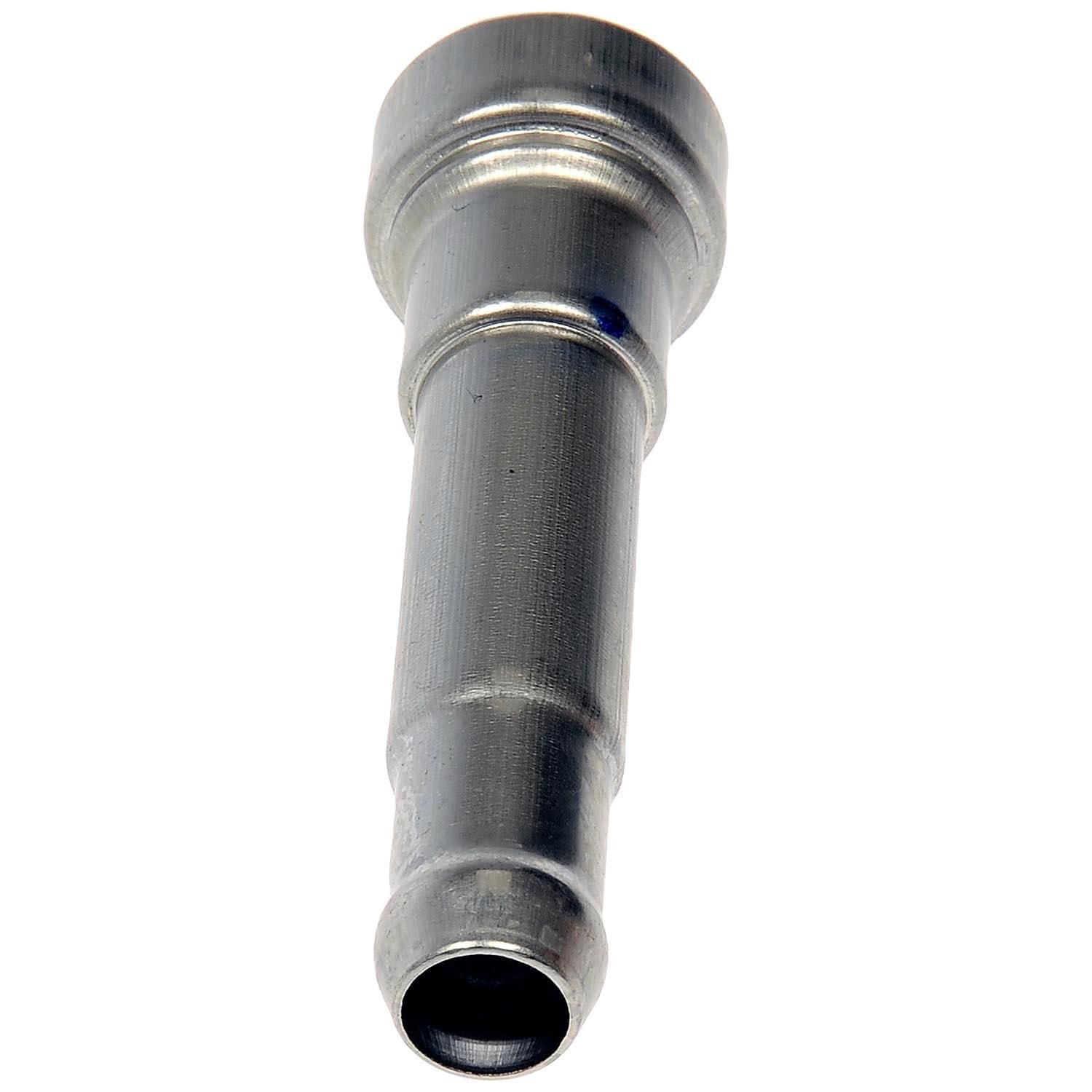 Dorman - OE Solutions 180 Degree Quick Disconnect Barb Fuel Line ...