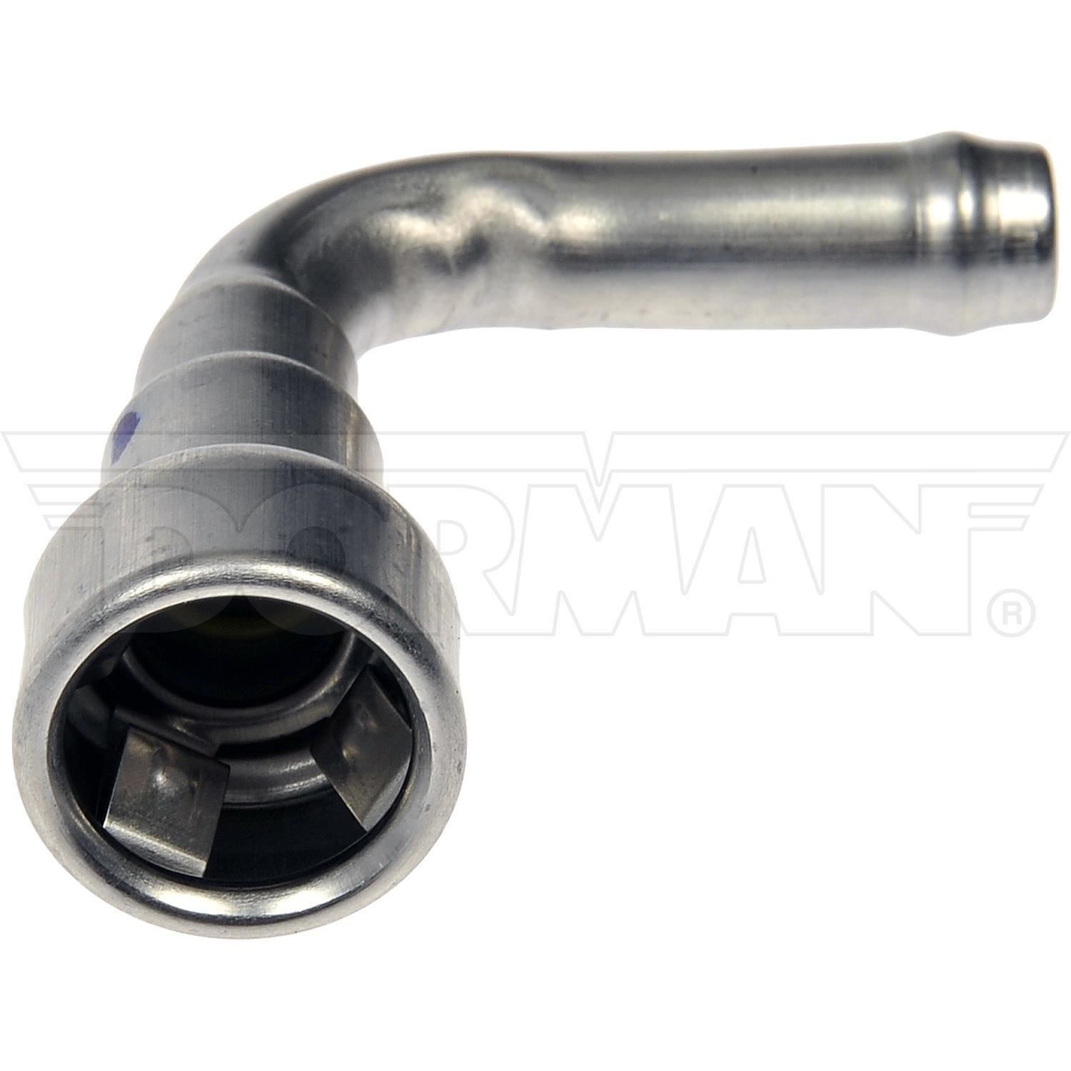 Dorman - OE Solutions Quick Disconnect Fuel Line Connector 800-932