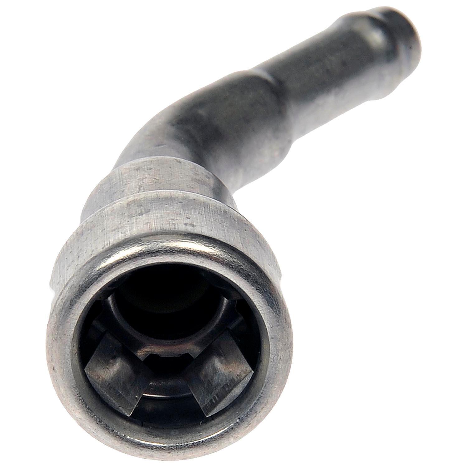 Dorman - OE Solutions Quick Disconnect Fuel Line Connector 800-945