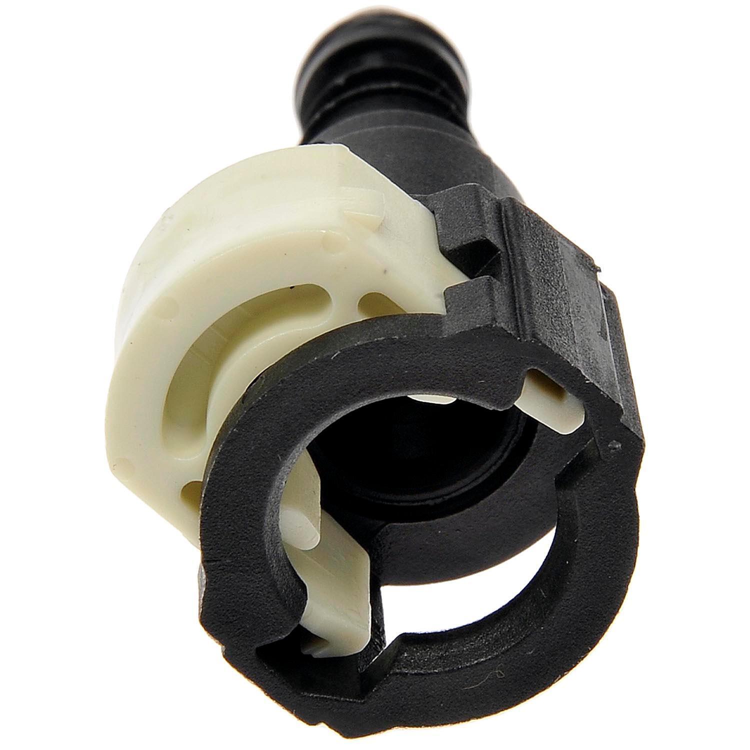 Dorman - OE Solutions Quick Disconnect Fuel Line Connector 800-978
