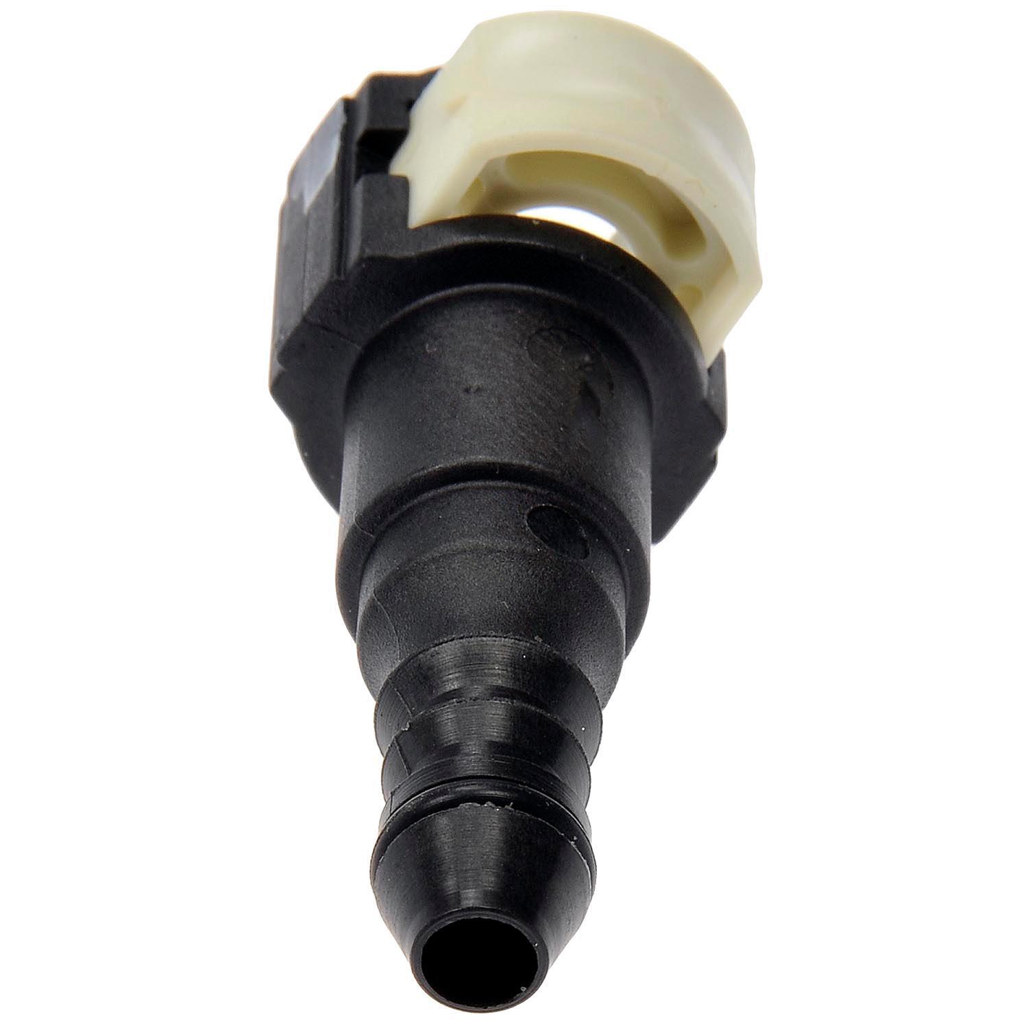 Dorman - OE Solutions Quick Disconnect Fuel Line Connector 800-989