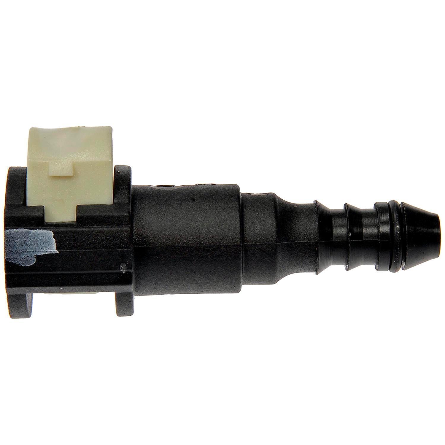 Dorman - OE Solutions Quick Disconnect Fuel Line Connector 800-989