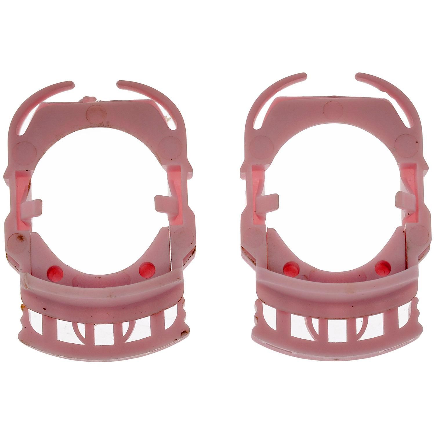 Dorman - HELP Fuel Line Clip 801-059