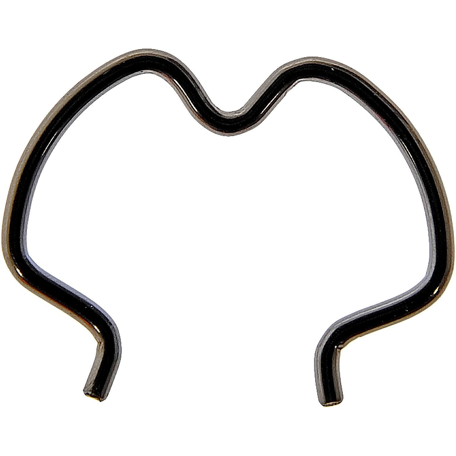 Dorman - OE Solutions 3/8in Transmission Clip