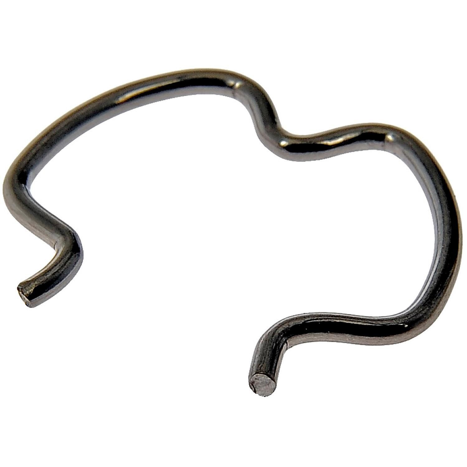 Dorman - OE Solutions 1/2in Transmission Clip