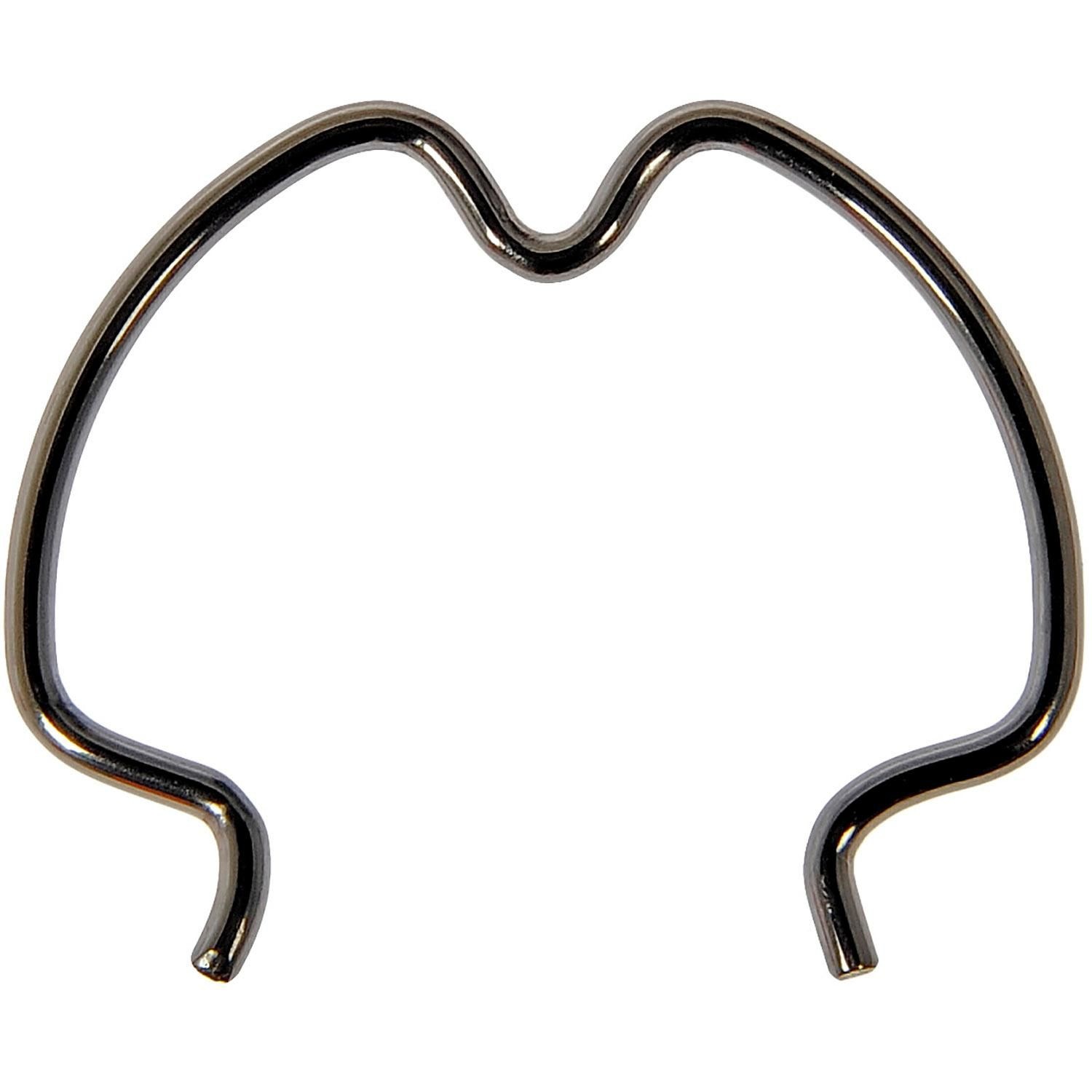 Dorman - OE Solutions 5/8in Transmission Clip