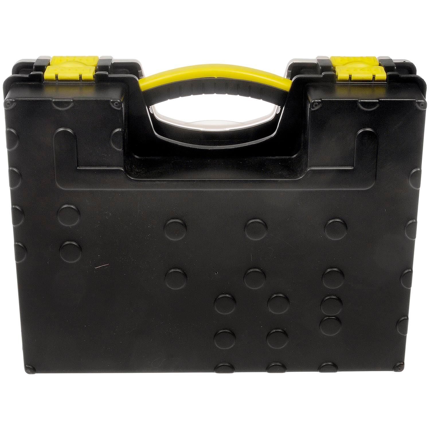 Dorman - OE Solutions Fuel Tech Tray Case Only