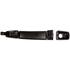Dorman Exterior Door Handle 80138