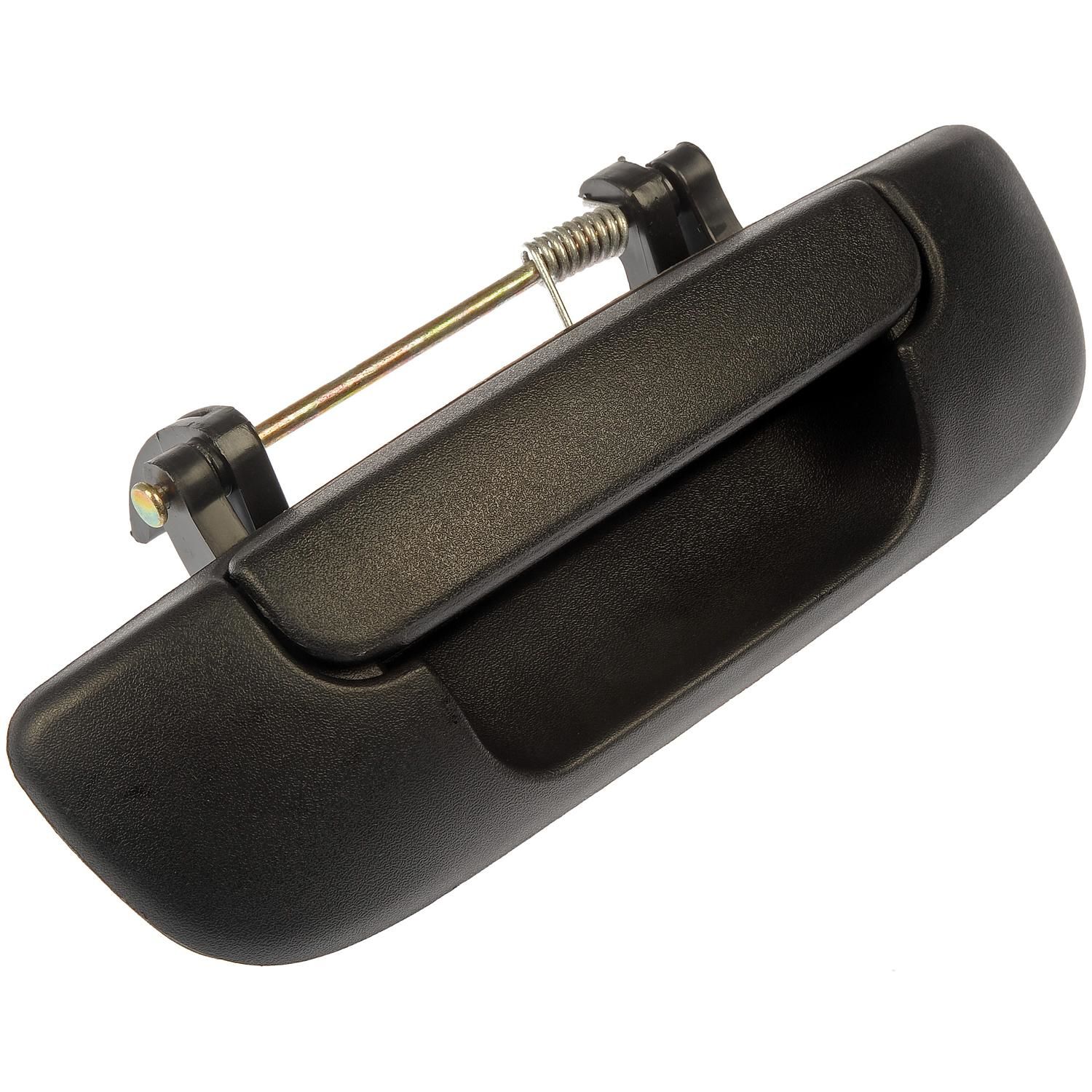 Dorman Tailgate Handle 80165
