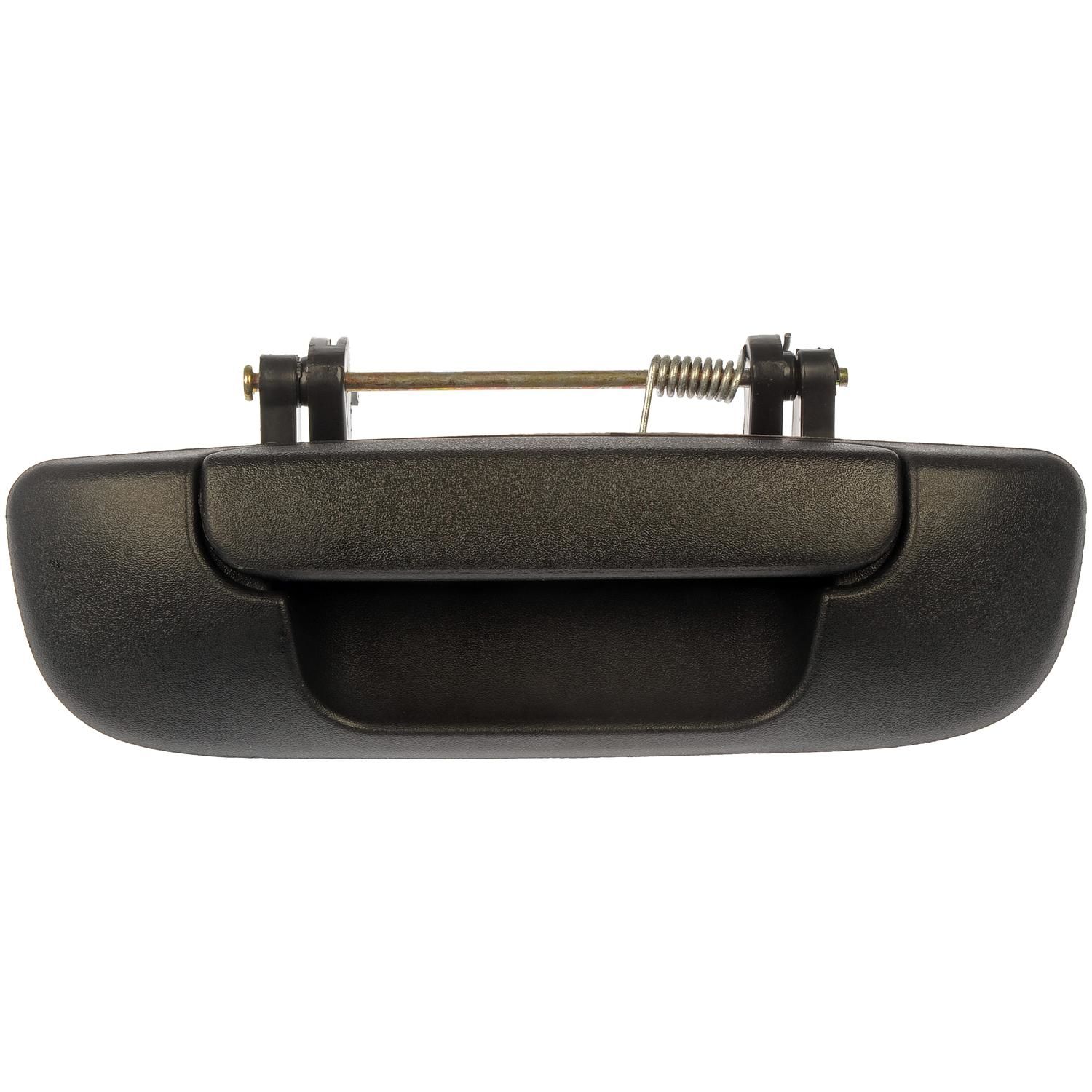 Dorman Tailgate Handle 80165