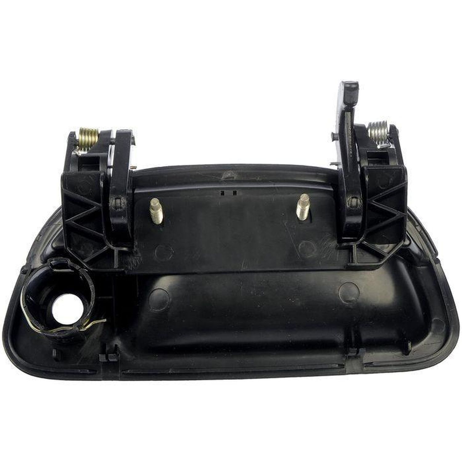 Dorman Tailgate Handle 80238