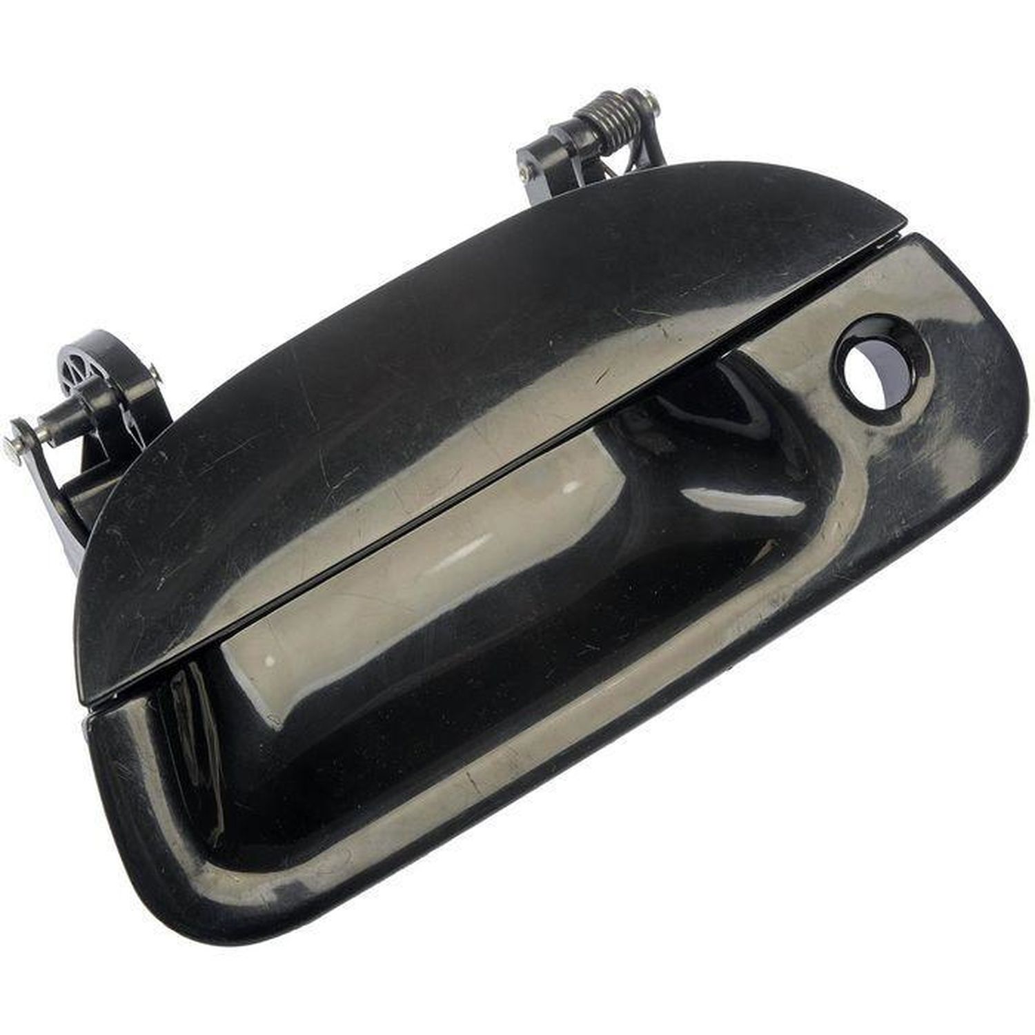 Dorman Tailgate Handle 80239