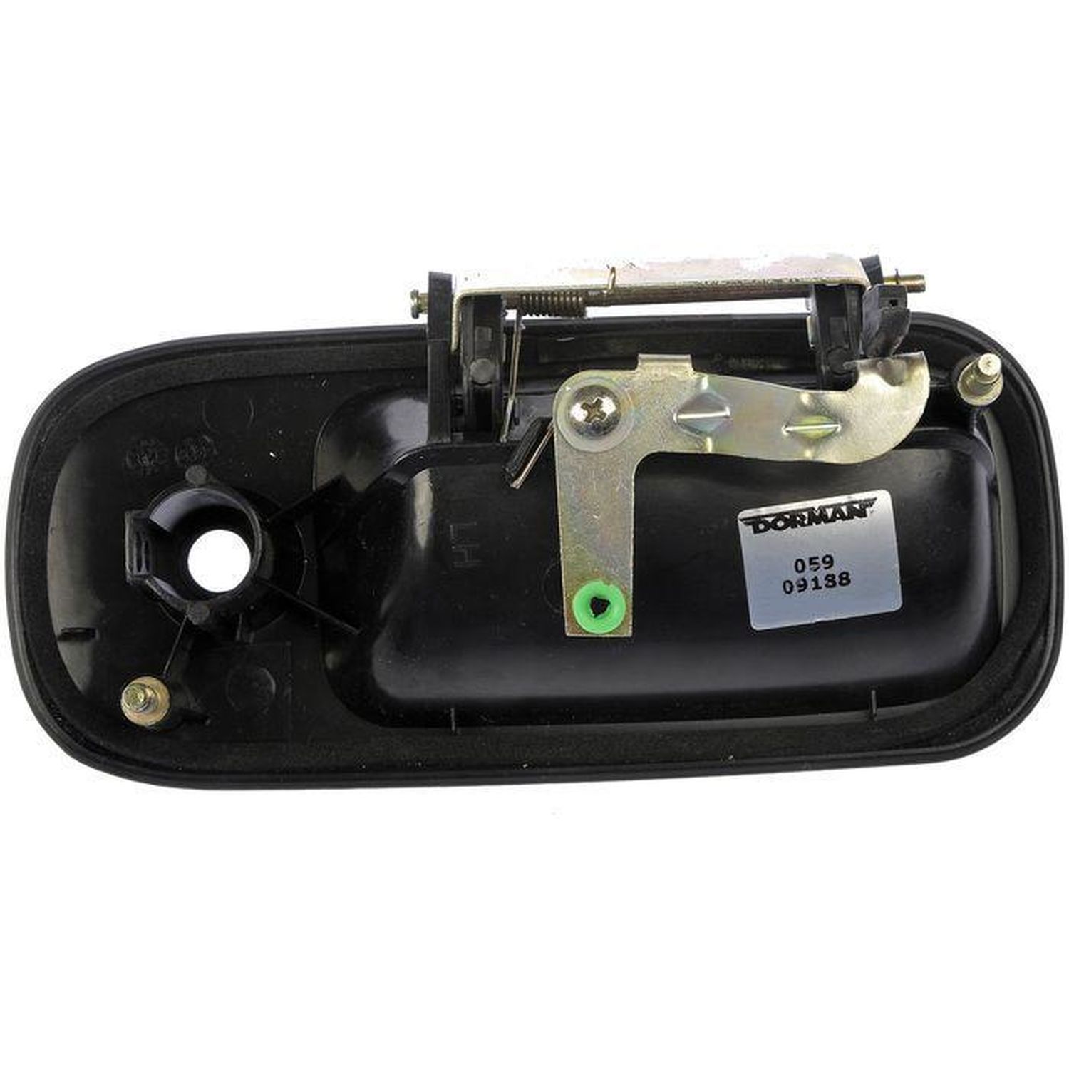Dorman - HELP Exterior Door Handle 80282