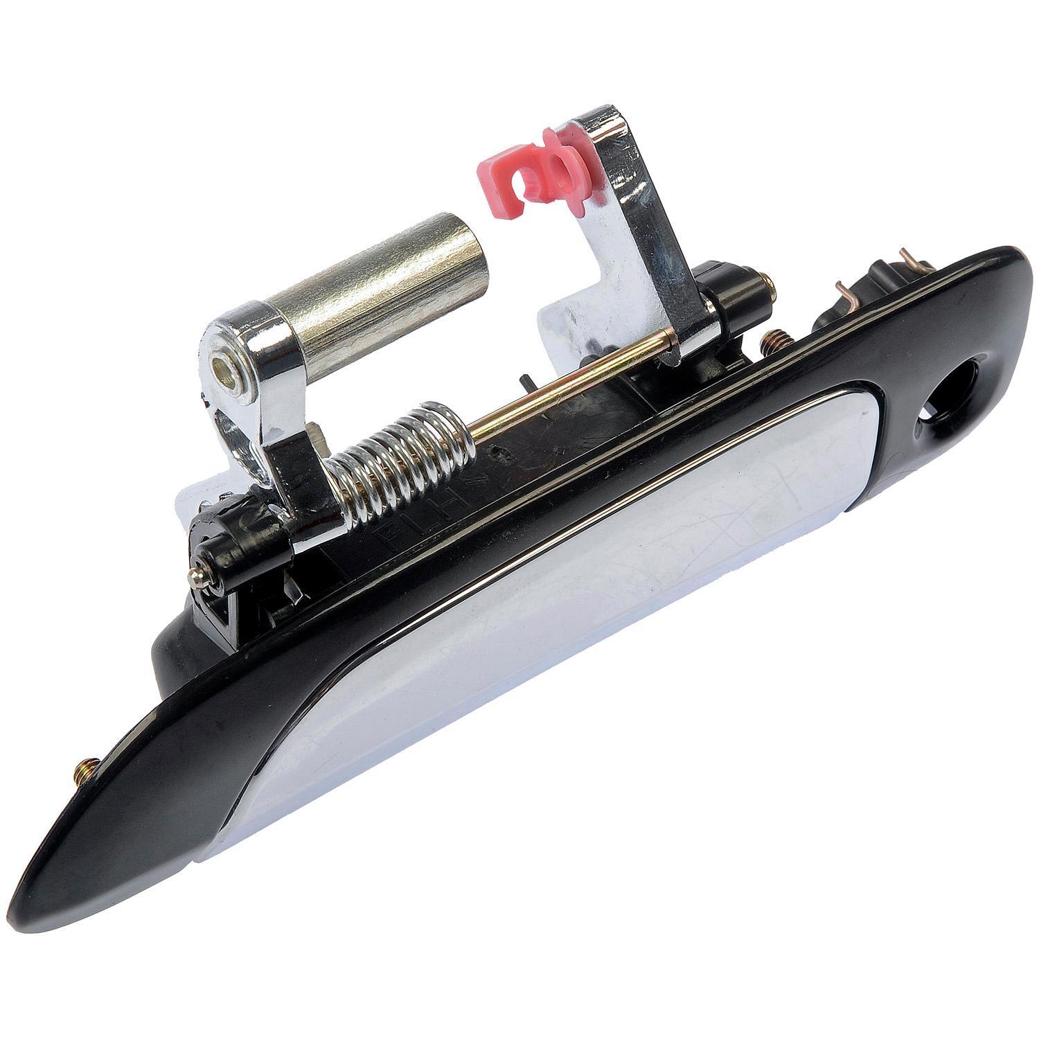 Dorman - HELP Exterior Door Handle 80295