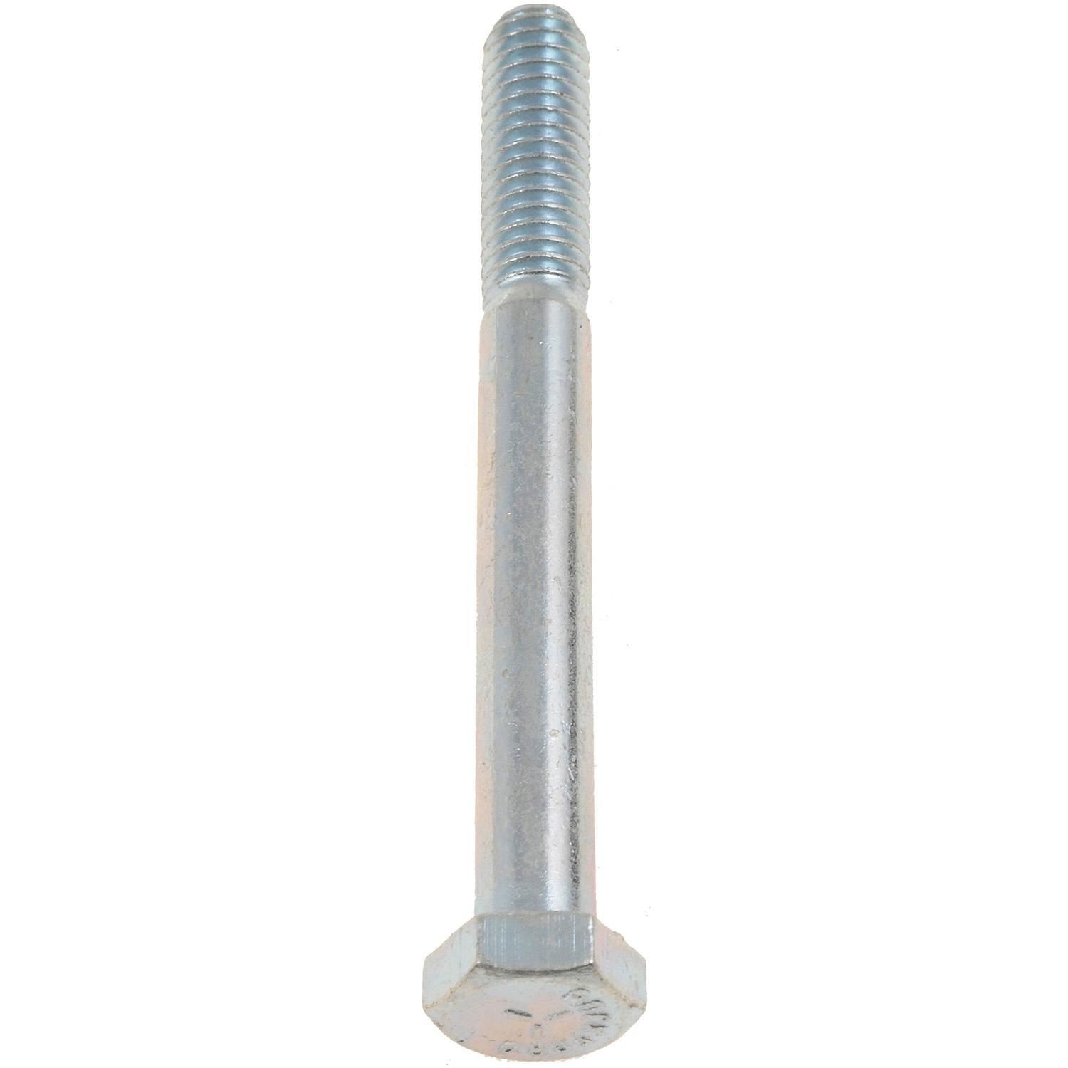 Dorman - Autograde Bolt 803-130