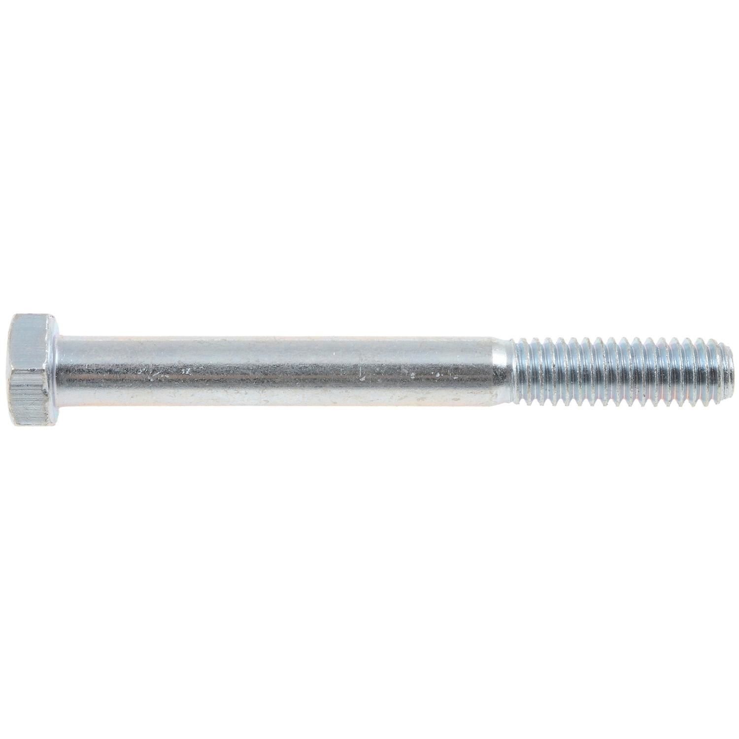 Dorman - Autograde Bolt 803-130