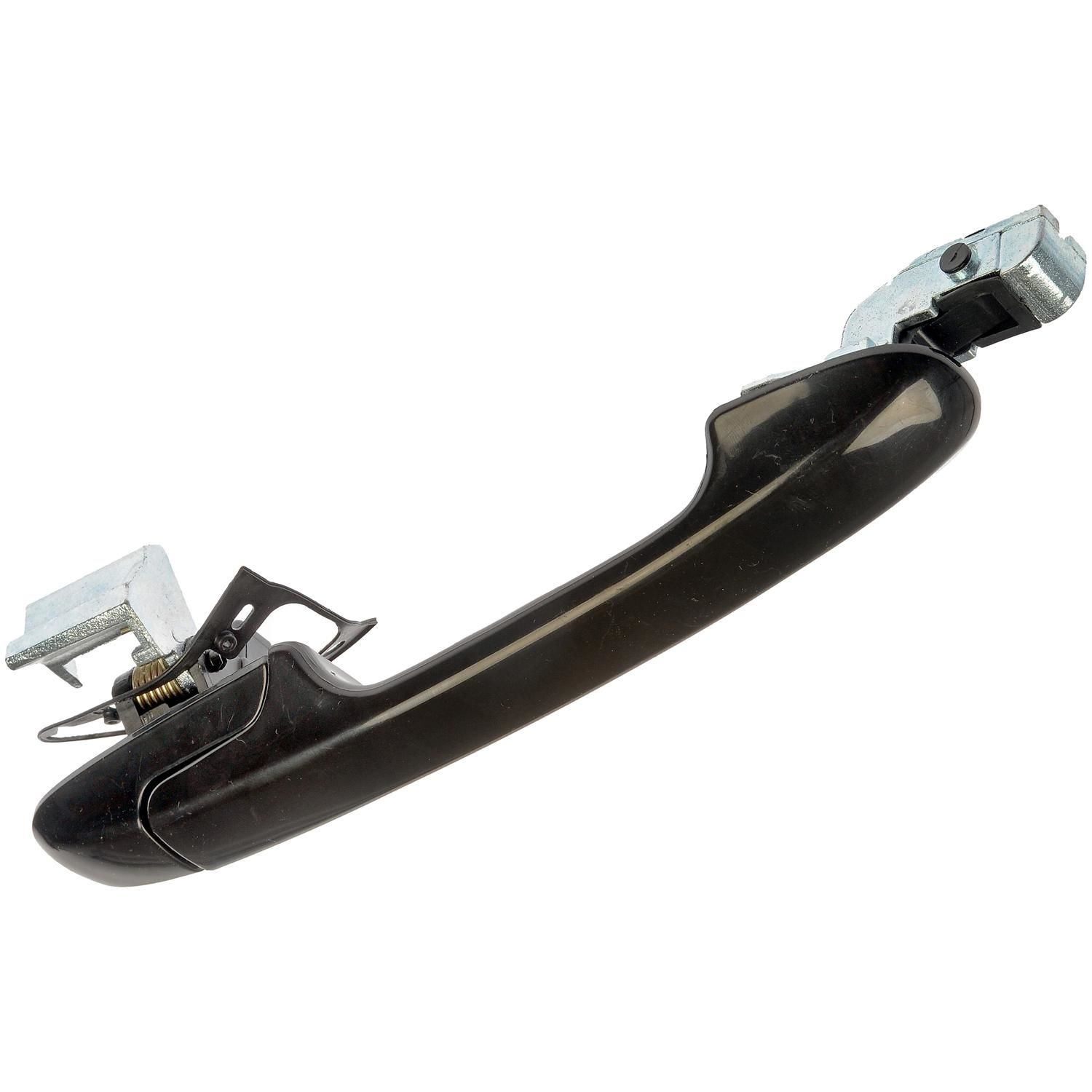 Dorman - HELP Exterior Door Handle 80320