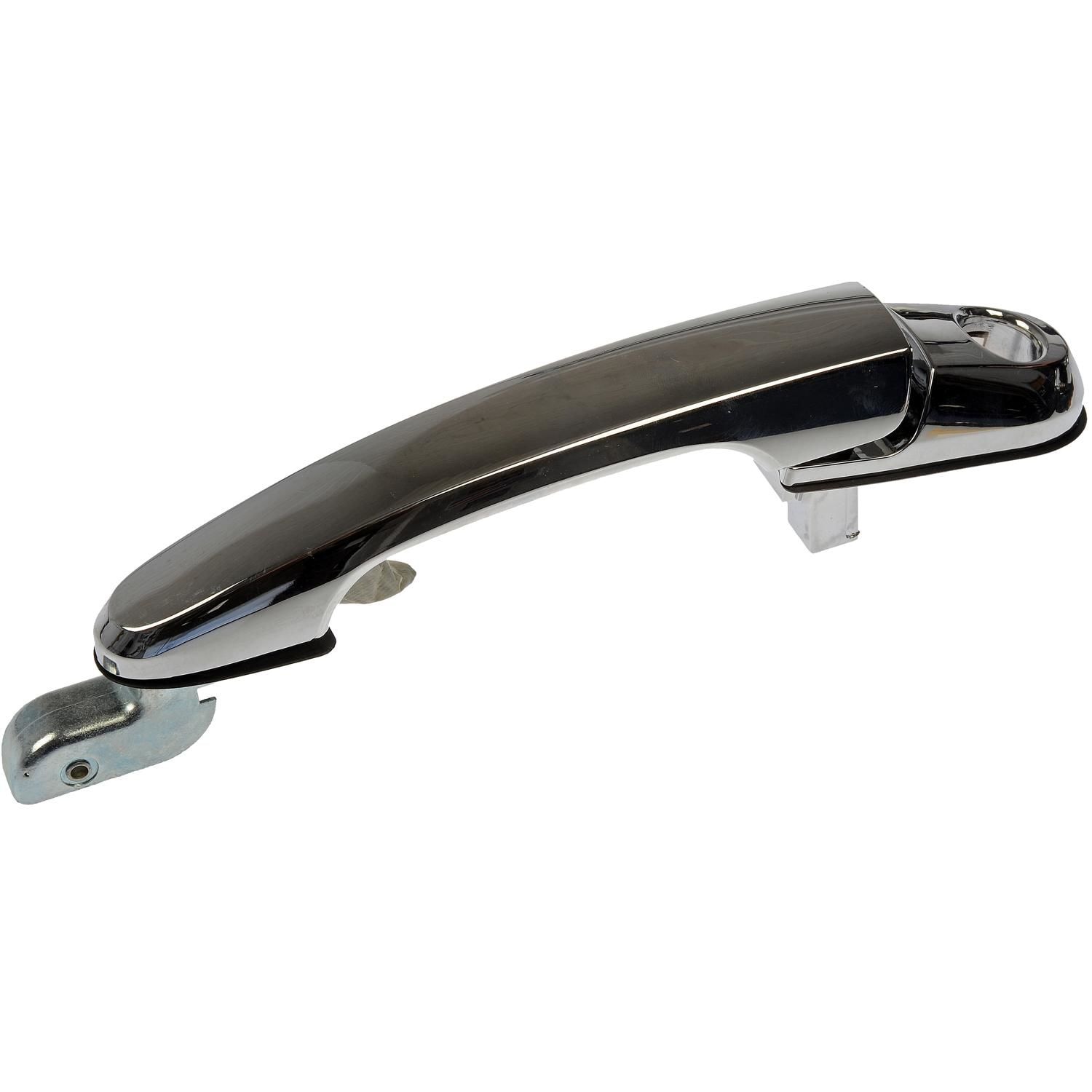 Dorman - HELP Exterior Door Handle 80328