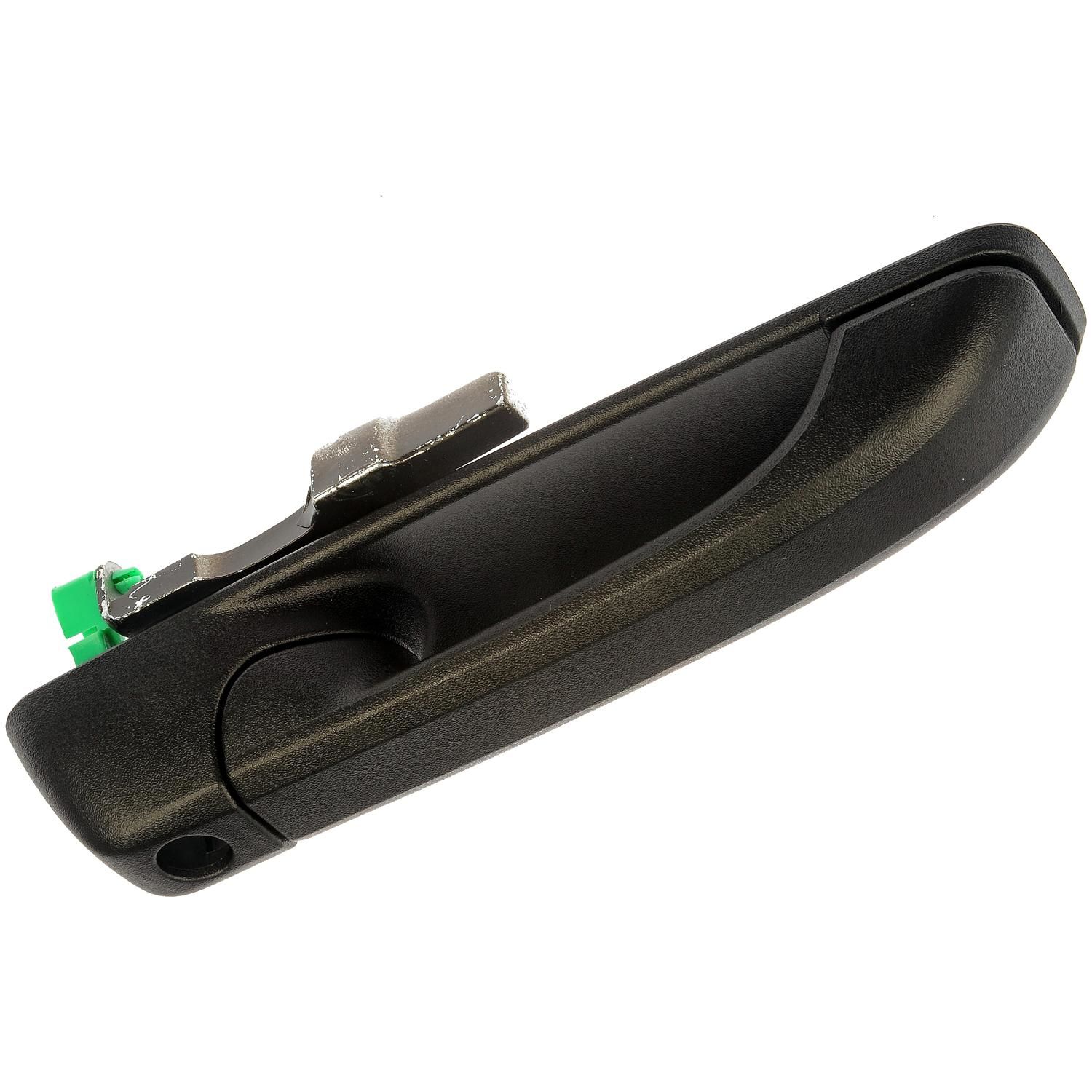 Dorman - HELP Exterior Door Handle 80331