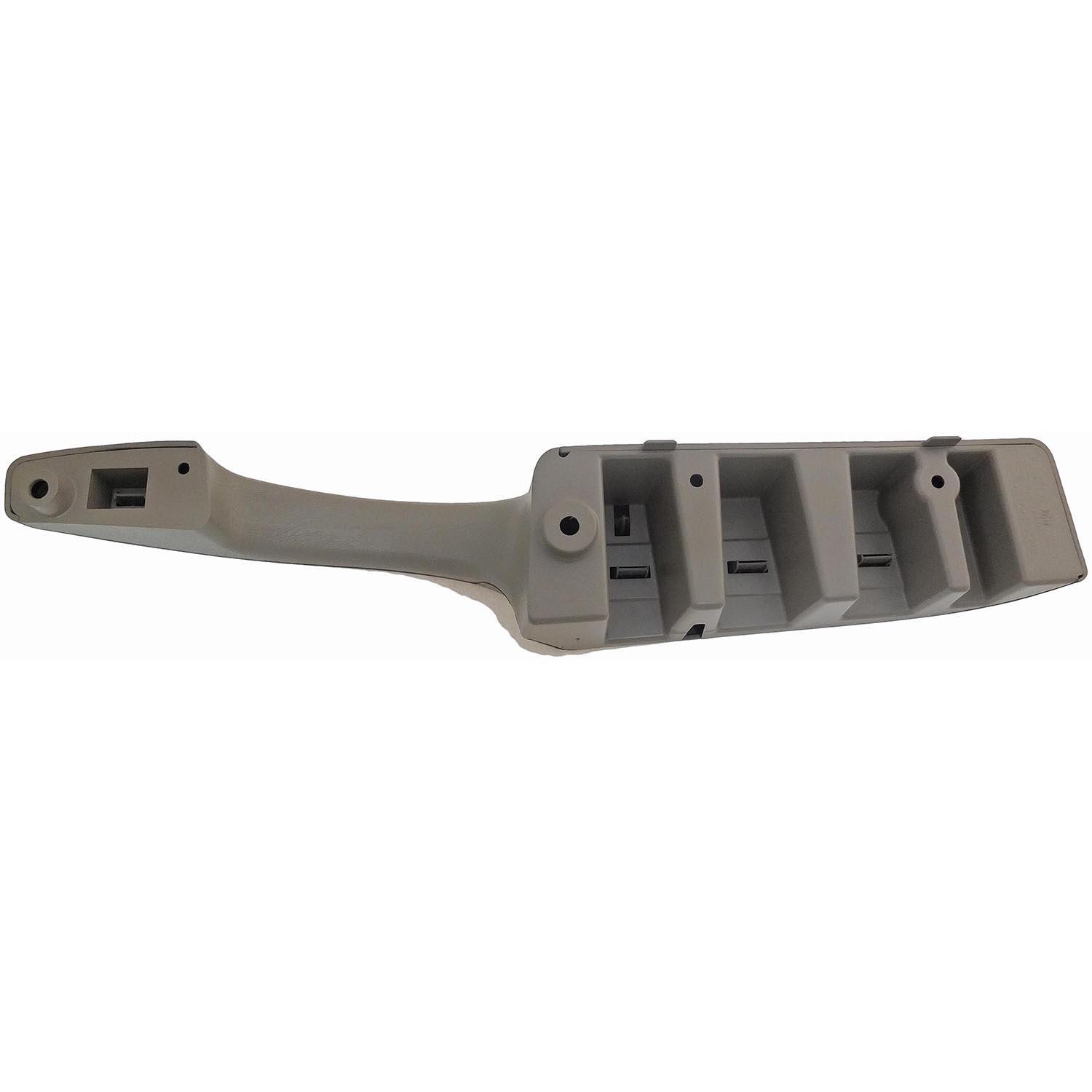 Dorman Interior Door Pull Strap 80415