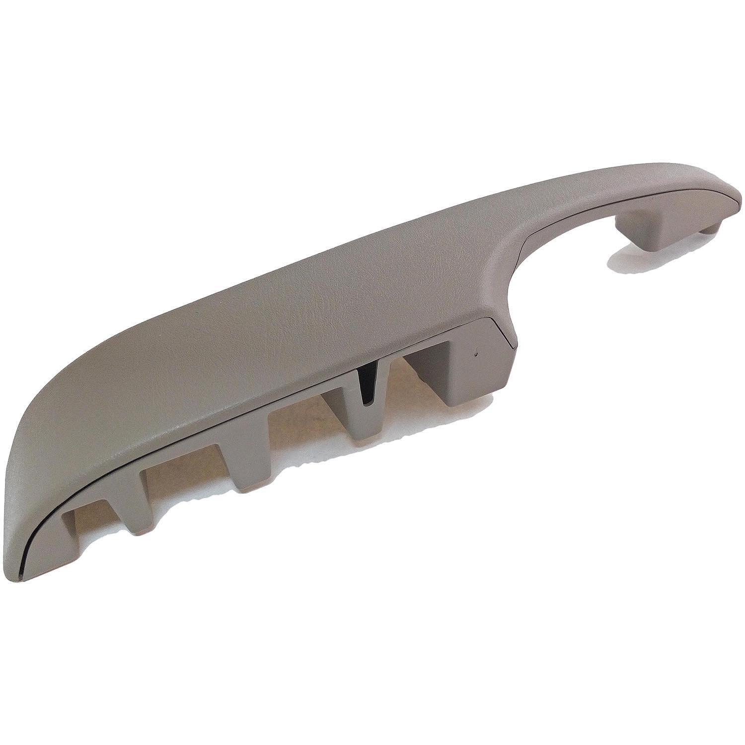 Dorman Interior Door Pull Strap 80415