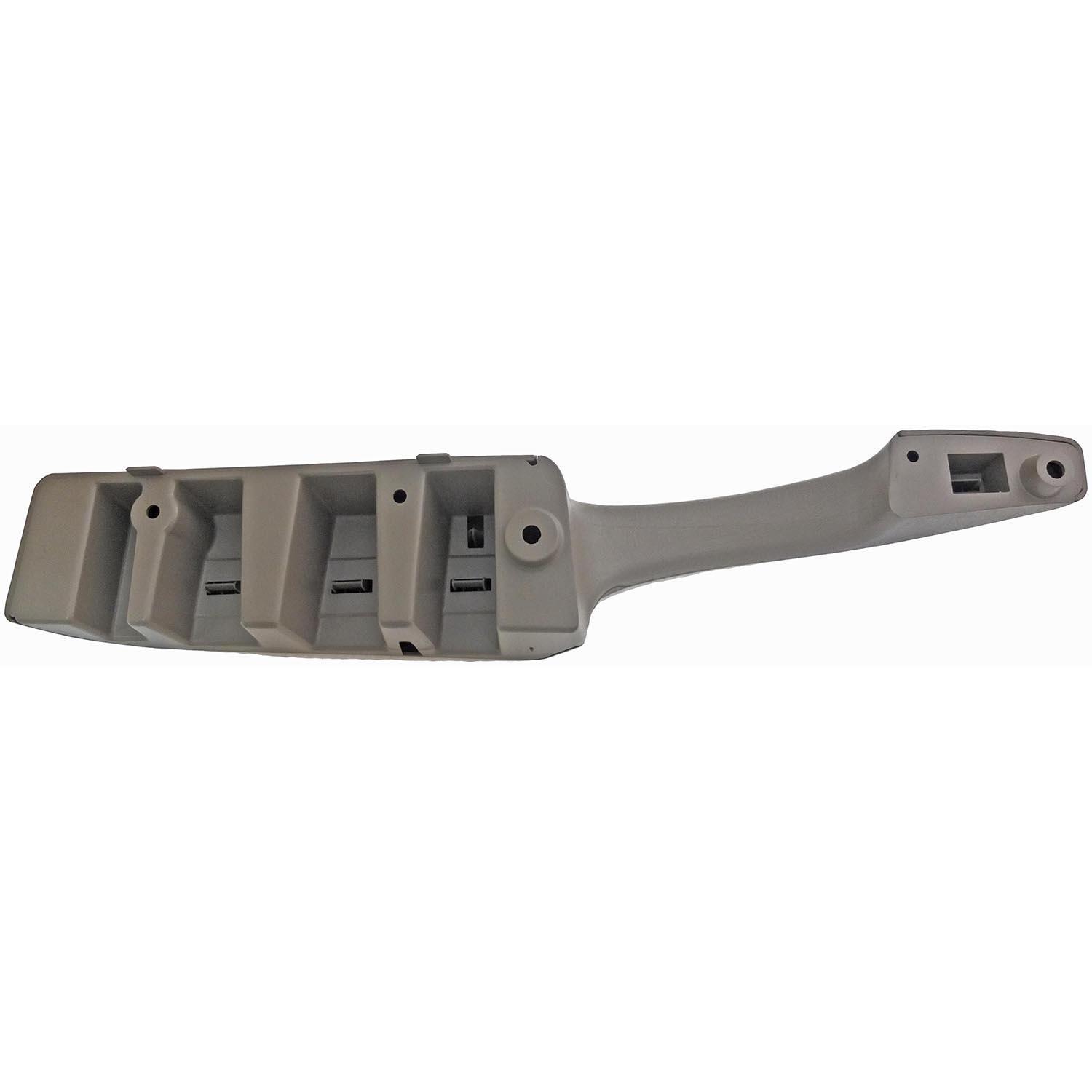 Dorman Interior Door Pull Strap 80417