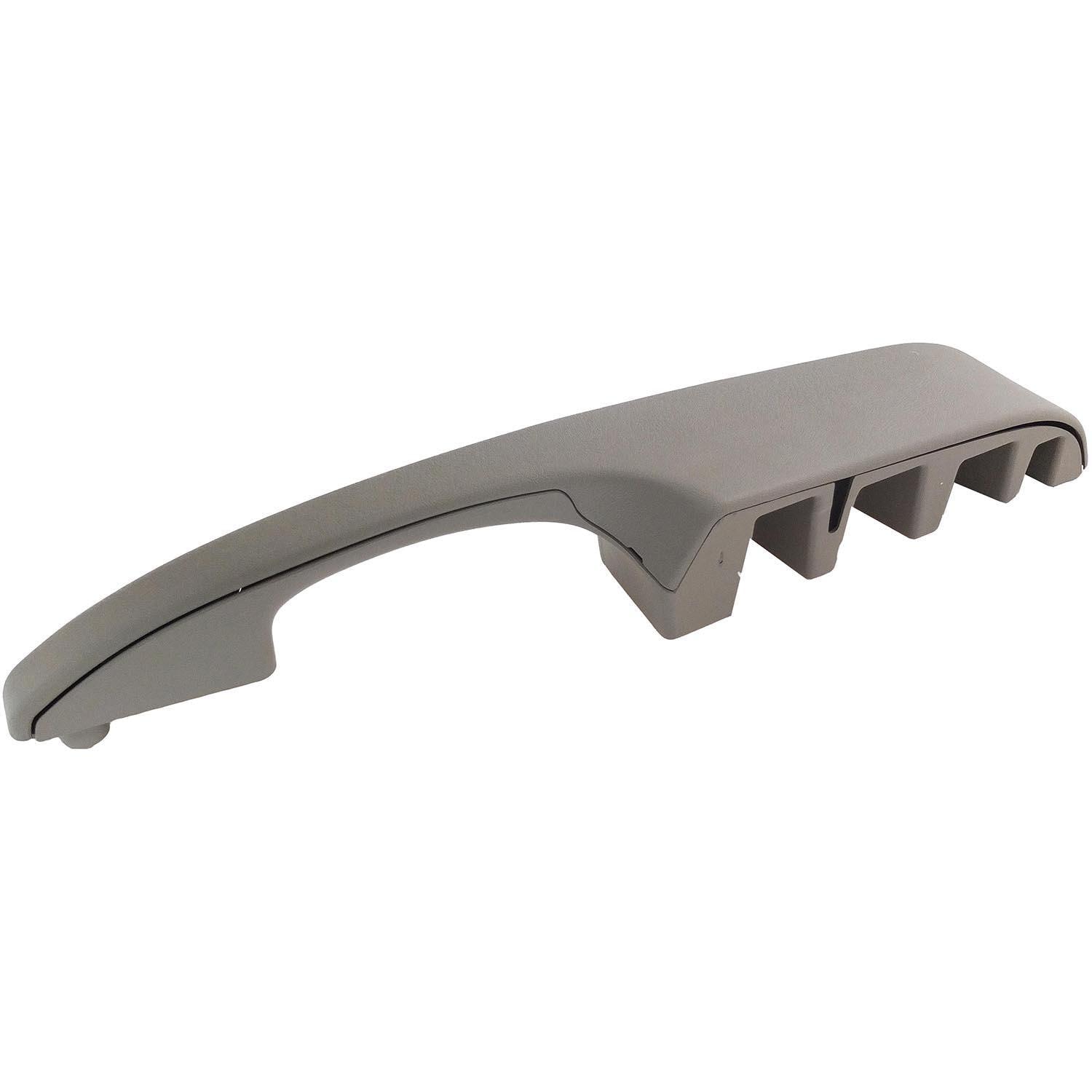 Dorman Interior Door Pull Strap 80417