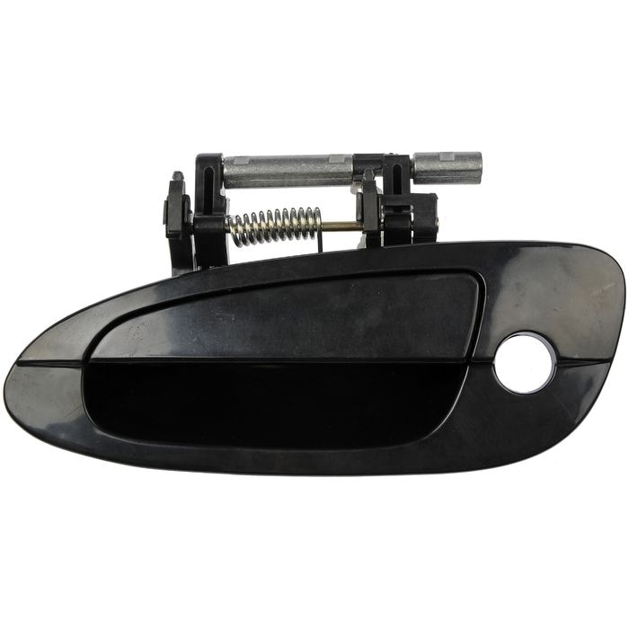 Dorman Exterior Door Handle 80431